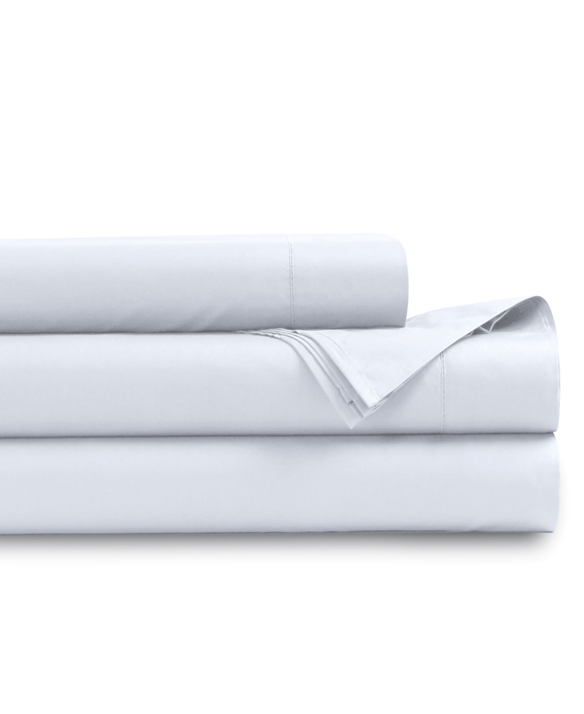 Click here for Tribeca Living 400-Thread Count Cotton 4-Pc. Extra... prices