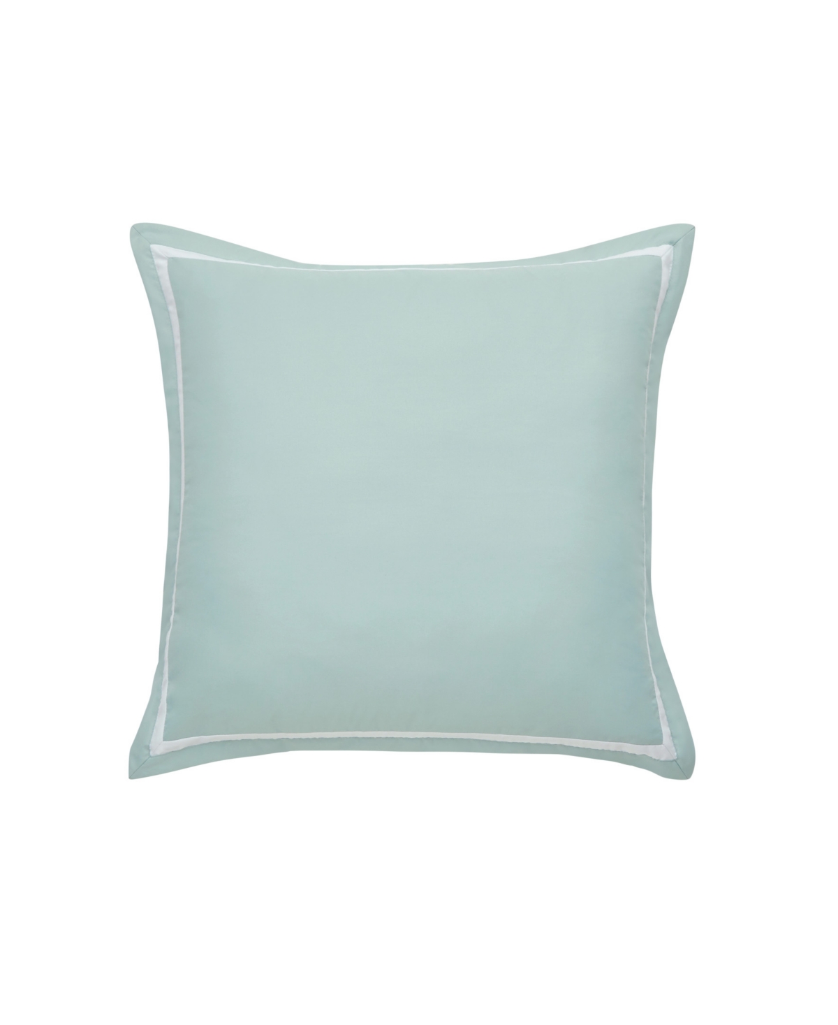 Click here for Royal Court Spring Social Reversed Sham  European... prices