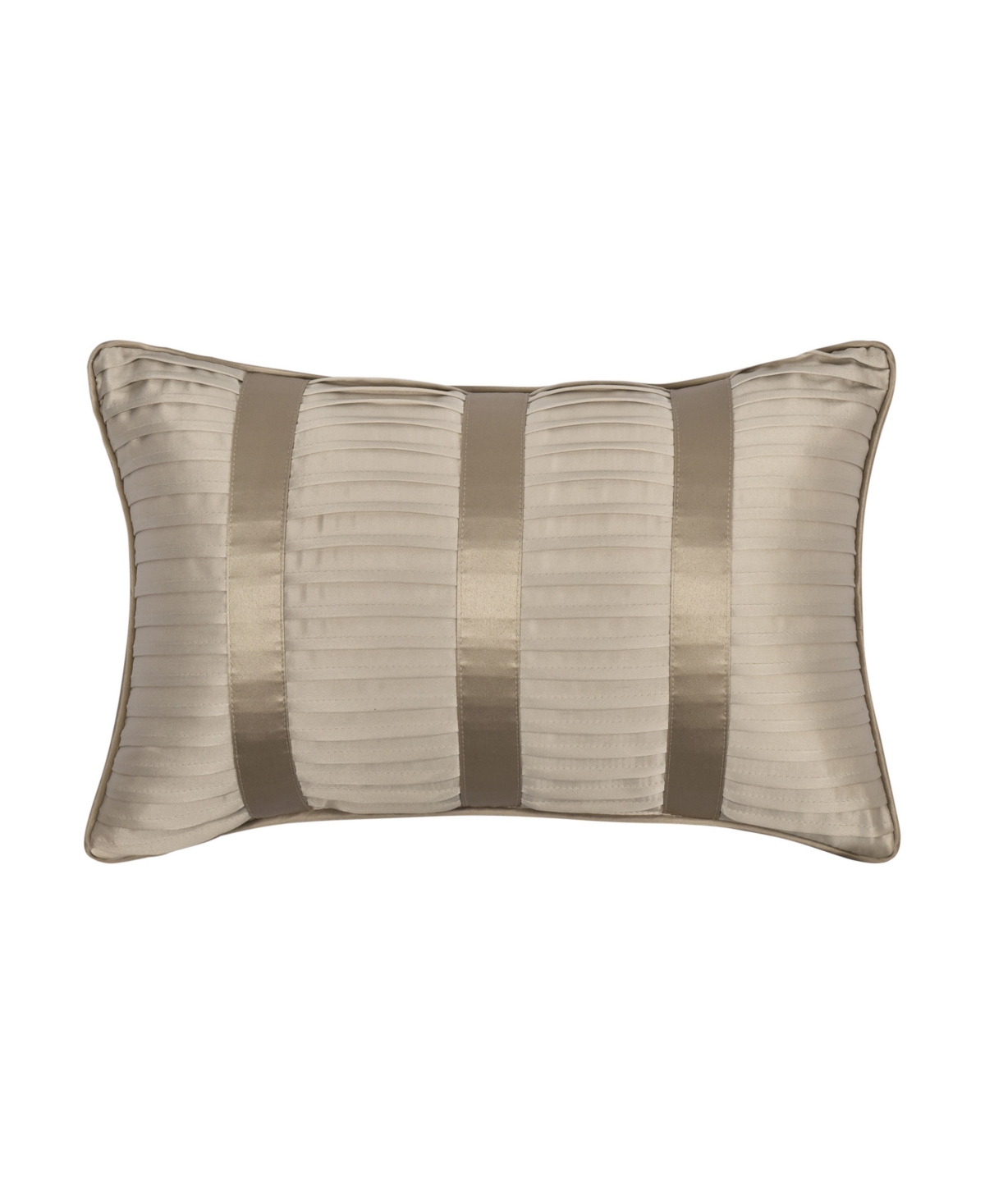 Click here for Royal Court Spectra Boudoir Decorative Pillow  14... prices