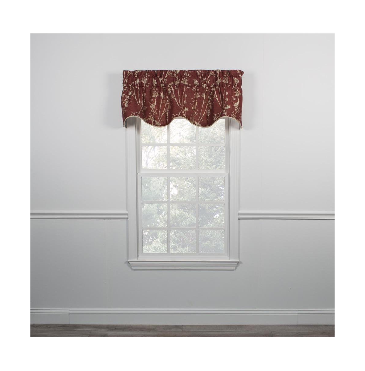 Click here for Ellis Curtain Meadow High Quality Room Darkening S... prices