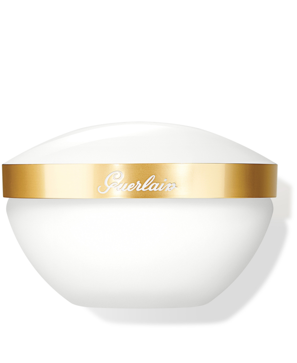 Click here for Guerlain Shalimar Perfumed Body Lotion  6.7-oz. prices