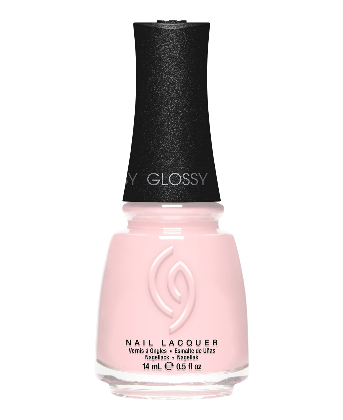 Click here for China Glaze Mega Pigment Nail Lacquer  0.5 fl. oz.... prices