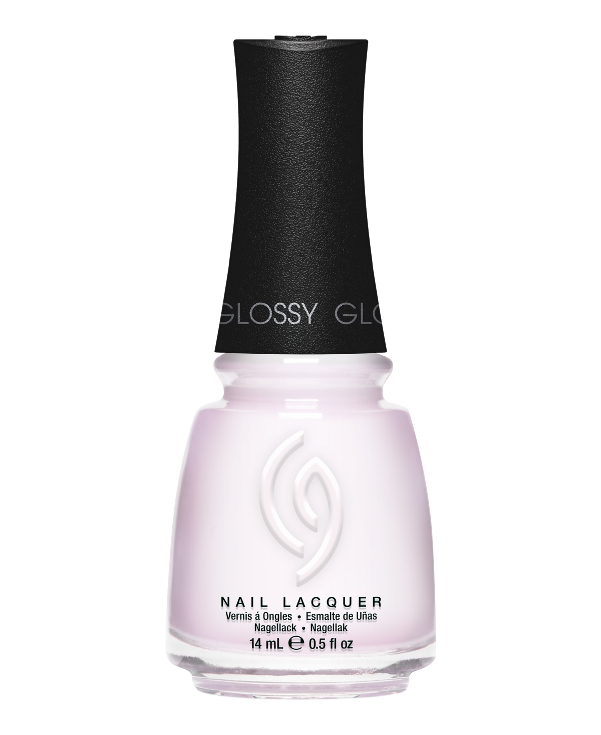 Click here for China Glaze Mega Pigment Nail Lacquer  0.5 fl. oz.... prices