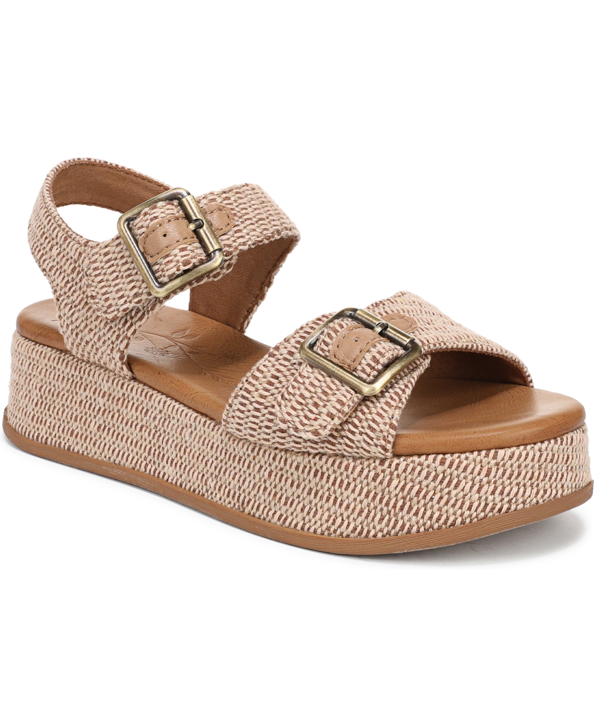 Click here for Blowfish Malibu Womens Magical Slingback Sandals -... prices