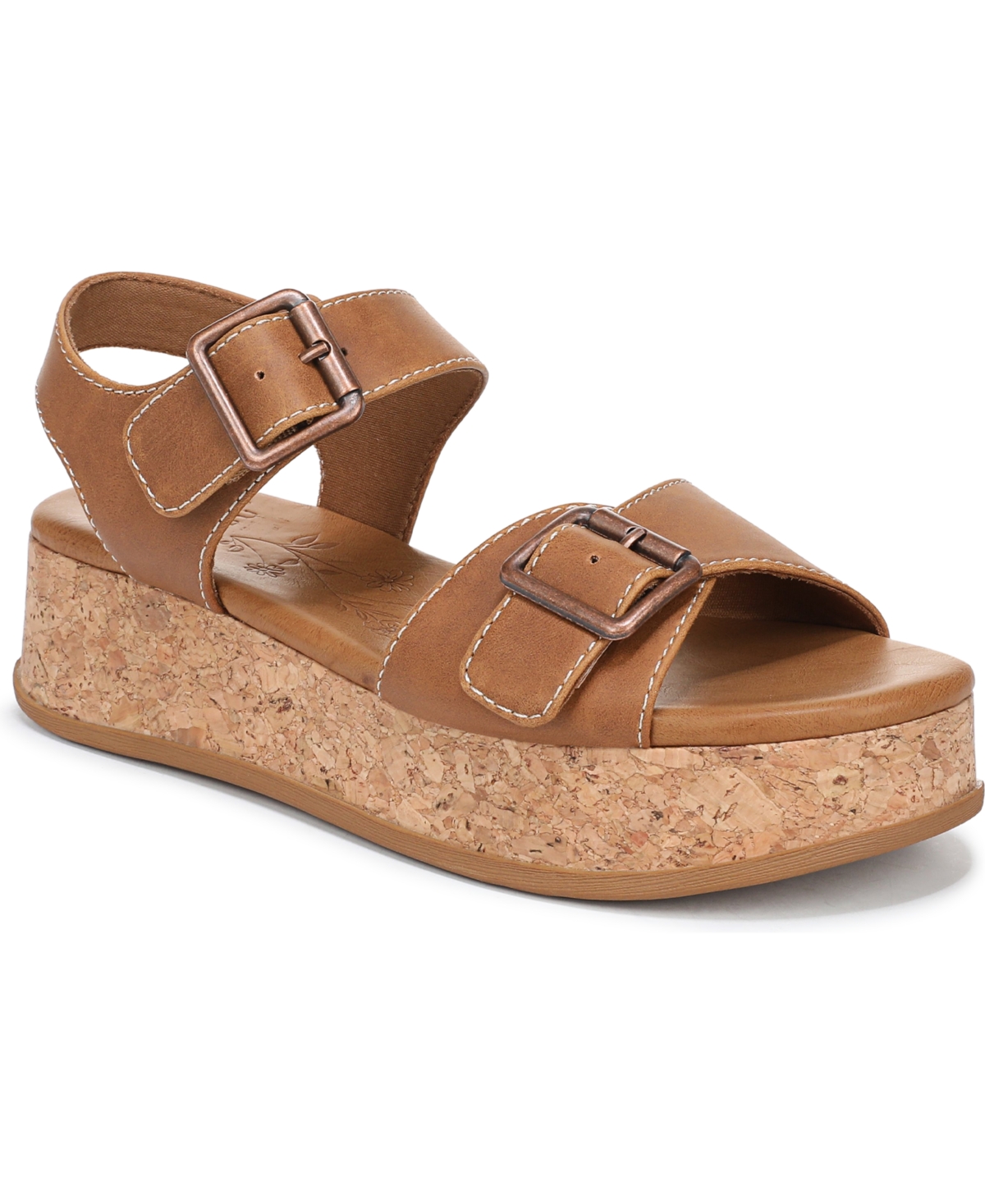 Click here for Blowfish Malibu Womens Magical Slingback Sandals -... prices