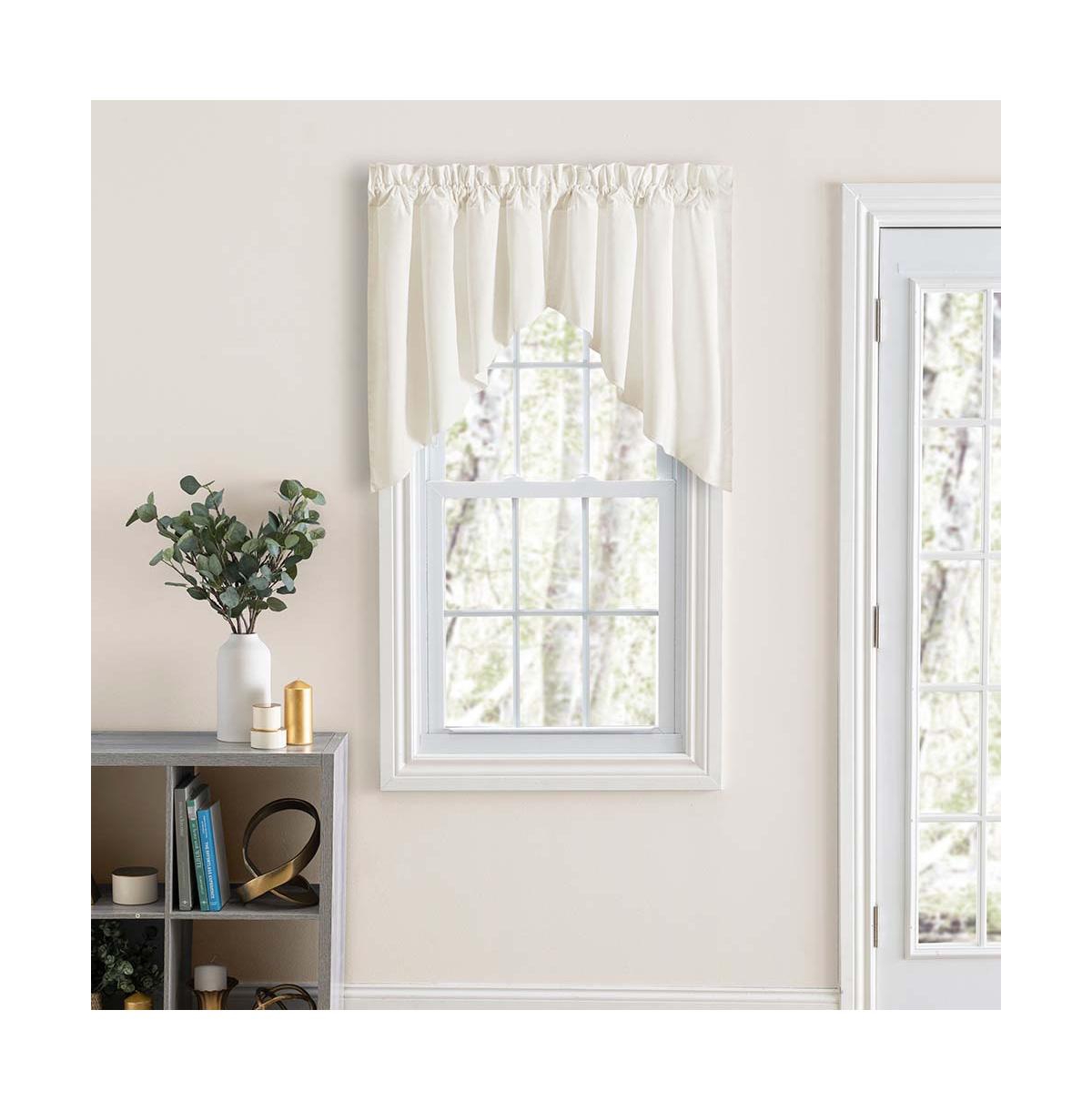 Click here for Ellis Curtain Ellis Classic Tailored Design in a P... prices