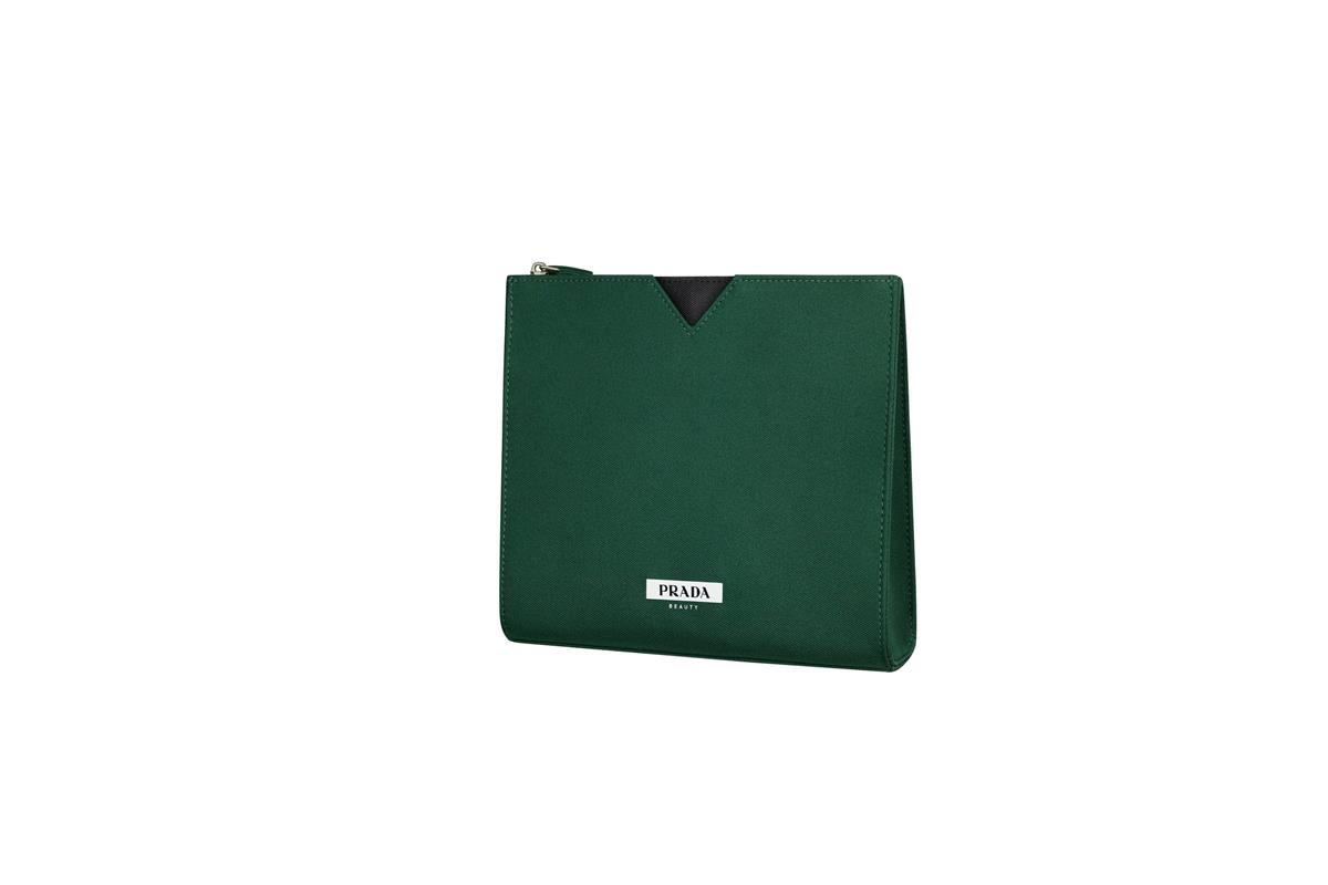 Click here for Free Prada Pouch With Any $165 Prada Mens Fragranc... prices