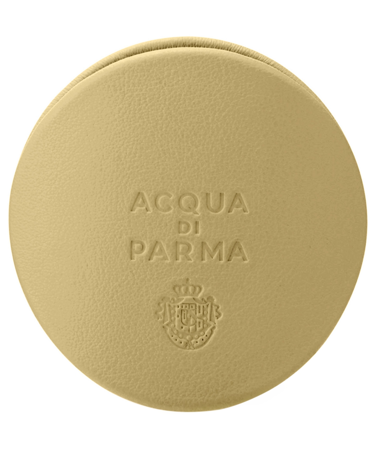 Click here for Acqua Di Parma Car Diffuser Vanilla Leather Case prices