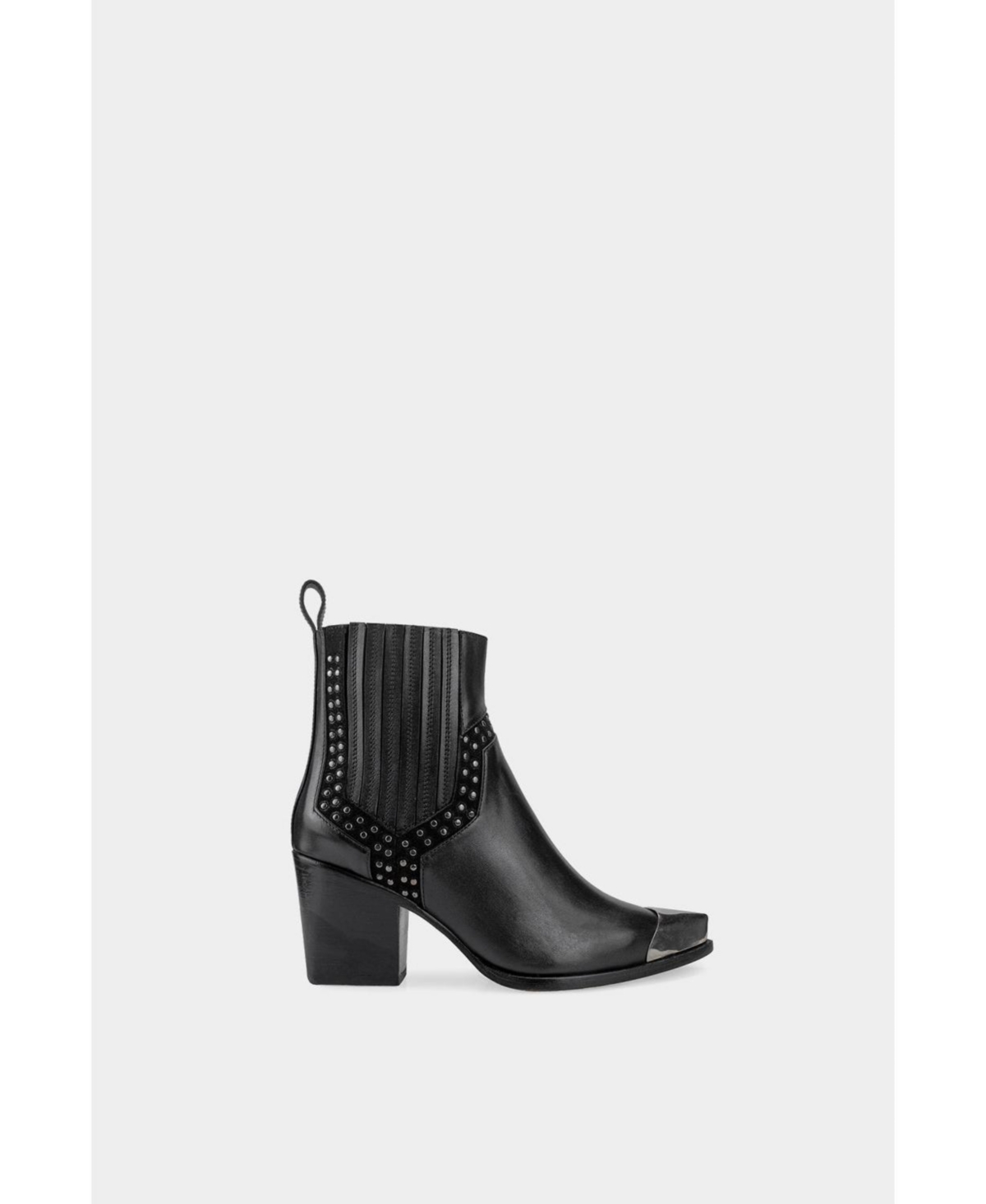 Click here for Dante Womens Exclusive Leather Ankle Boots Firehou... prices