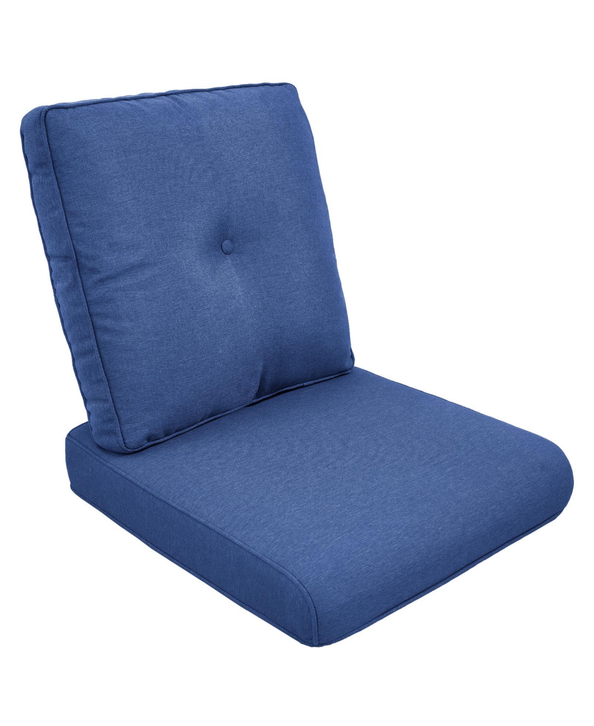 Click here for Gymojoy ArcLine 22 in. x 24 in. 2-Piece CushionGua... prices