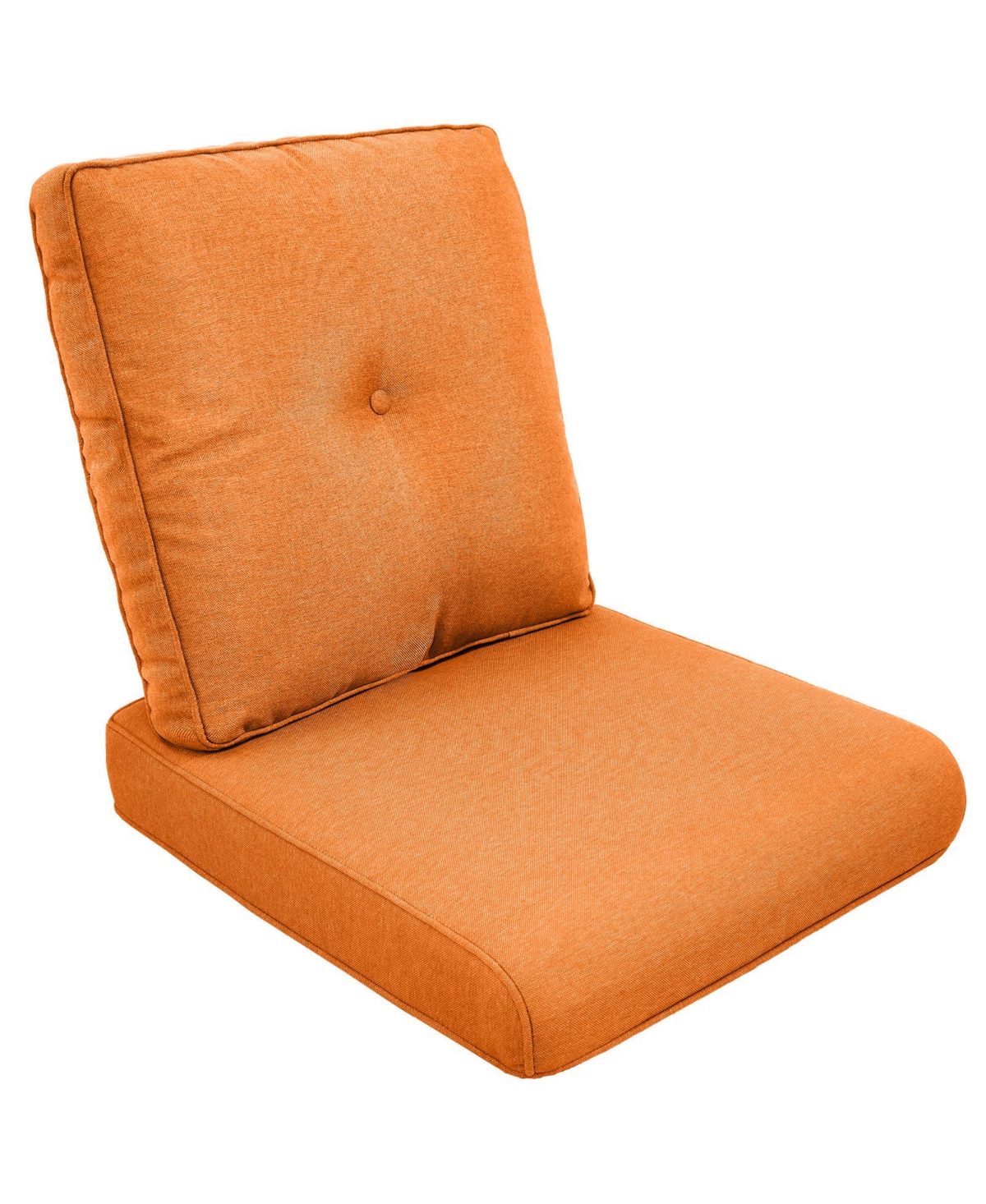 Click here for Gymojoy ArcLine 22 in. x 24 in. 2-Piece CushionGua... prices