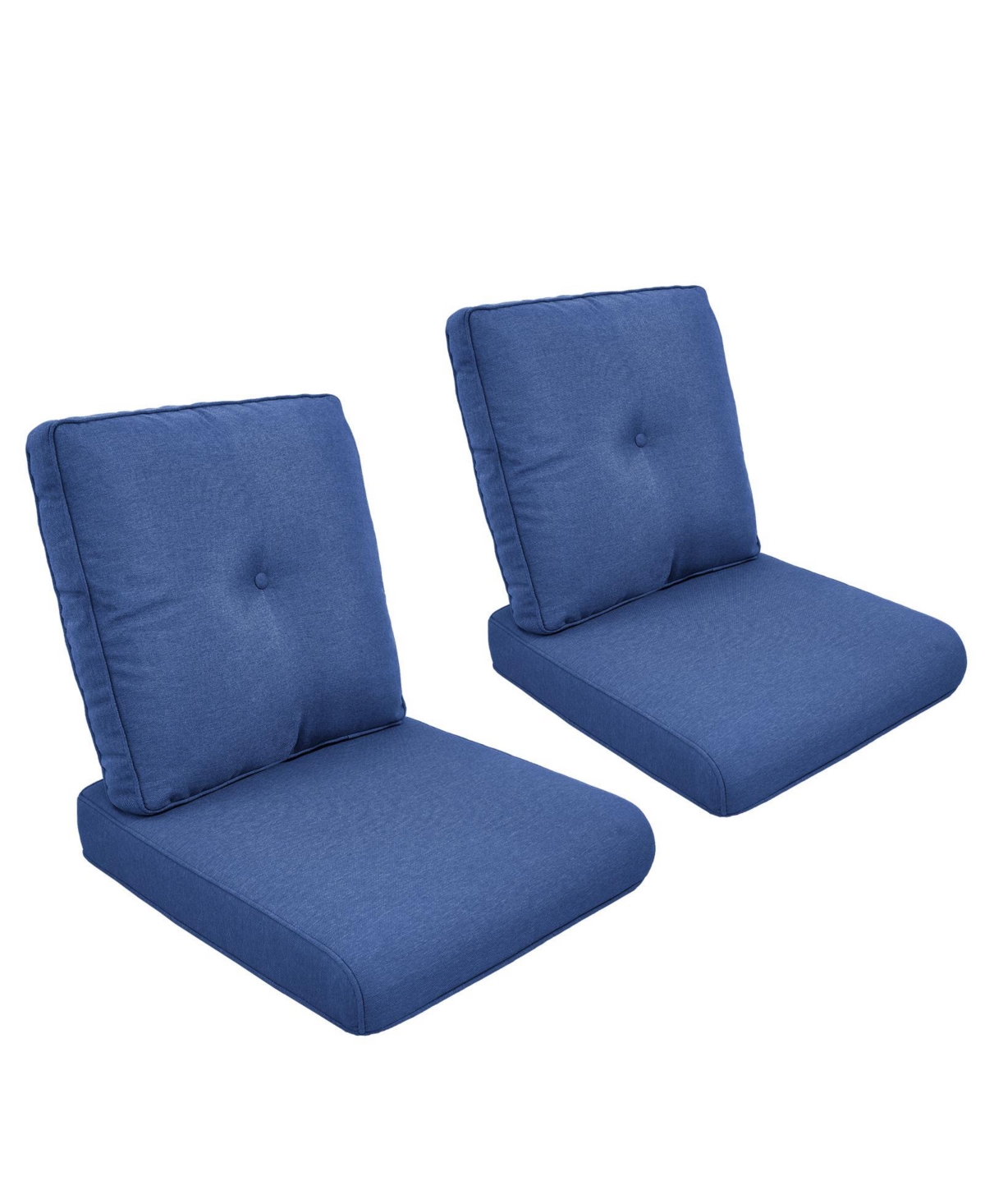 Click here for Gymojoy 22 in. x 25 in. 4-Piece CushionGuard Deep... prices