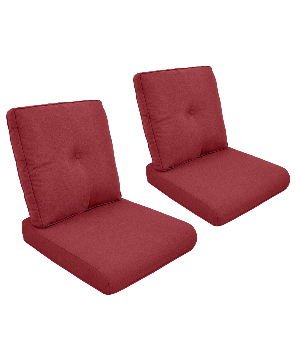 Click here for Gymojoy 22 in. x 25 in. 4-Piece CushionGuard Deep... prices