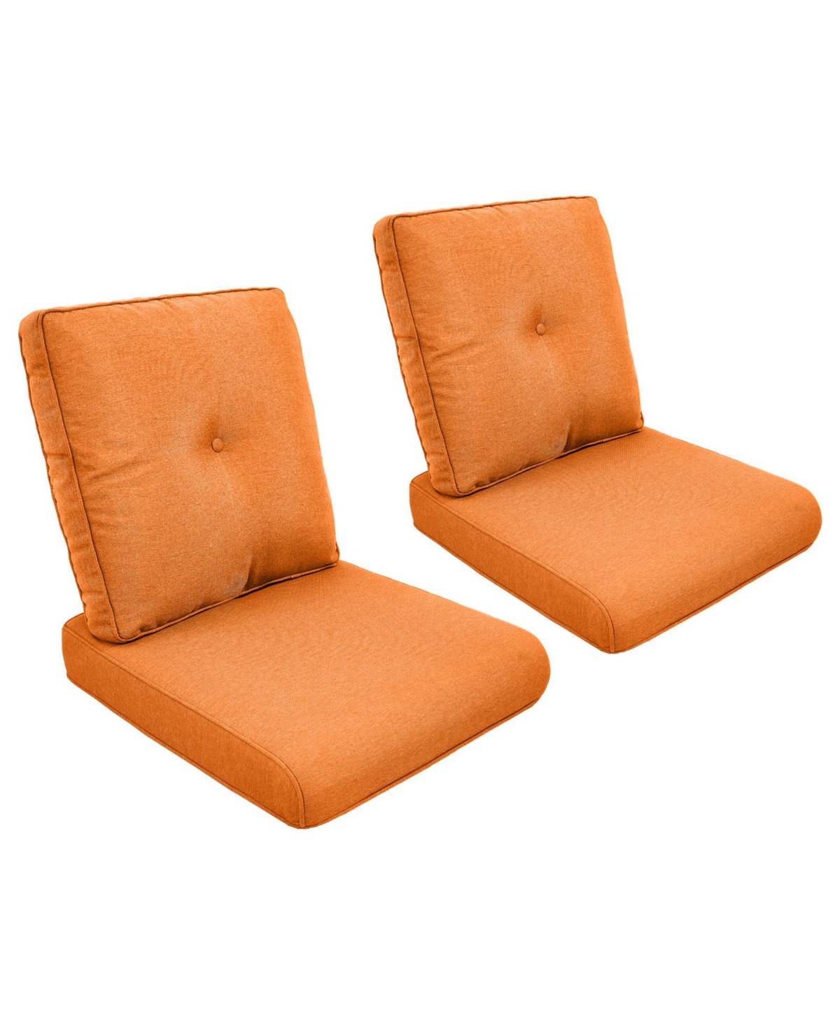 Click here for Gymojoy 22 in. x 25 in. 4-Piece CushionGuard Deep... prices