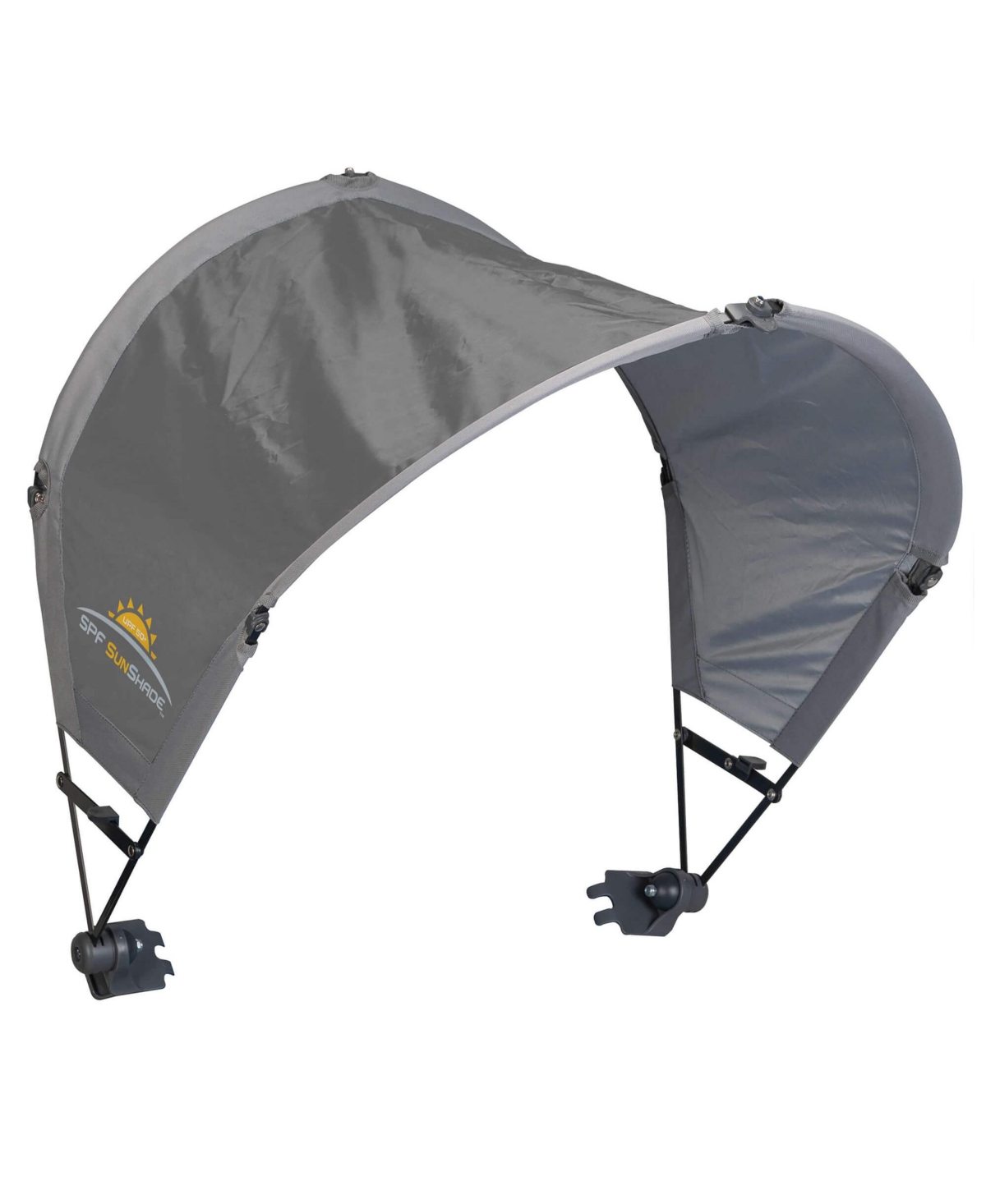 Click here for Gci Outdoor Sunshade Accessory - Mercury prices