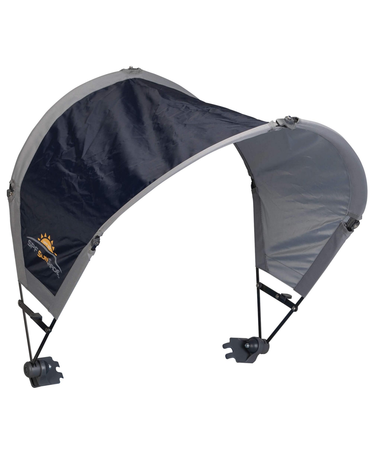 Click here for Gci Outdoor Sunshade Accessory - Indigo prices