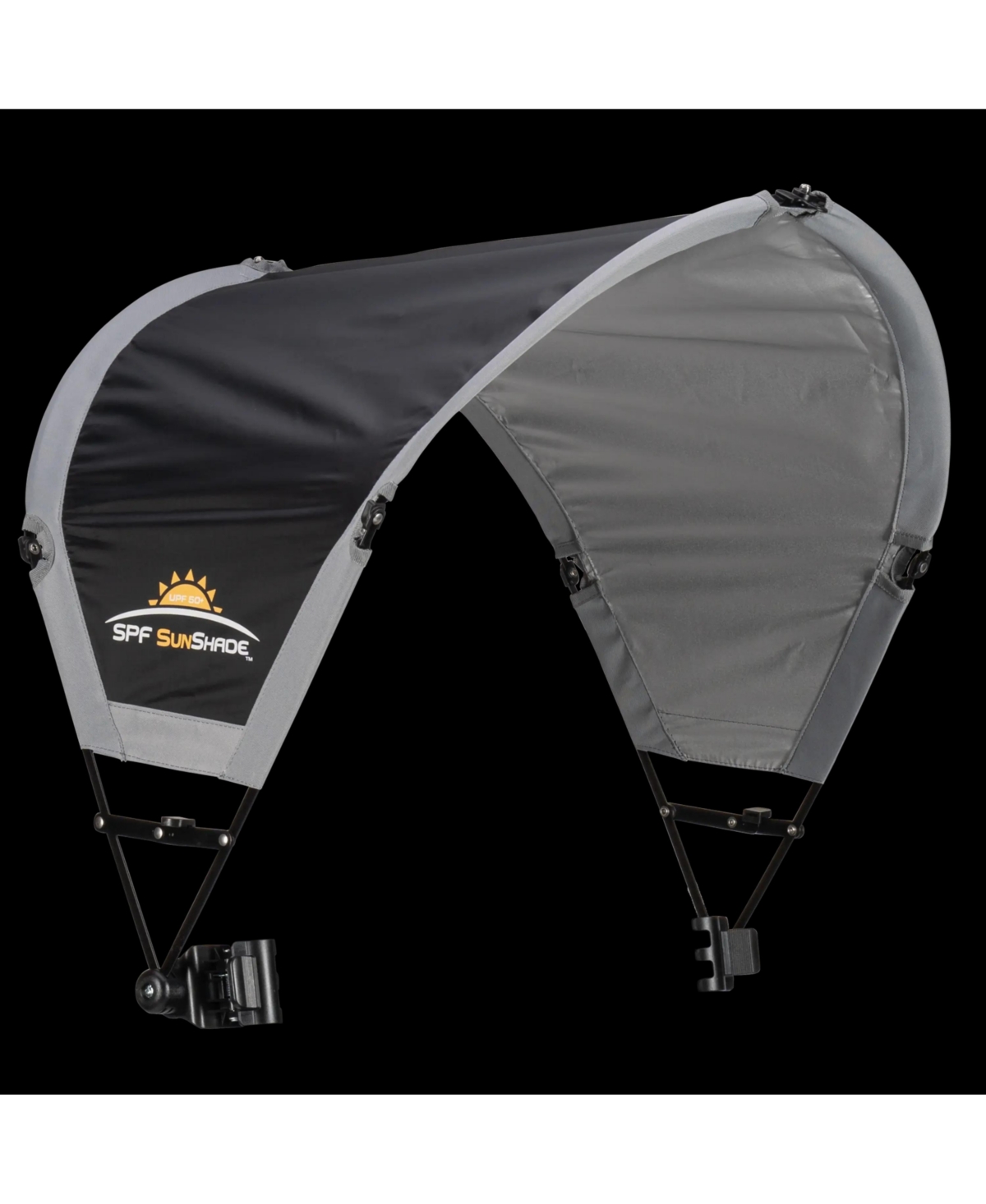 Click here for Gci Outdoor Sunshade Accessory - Black prices