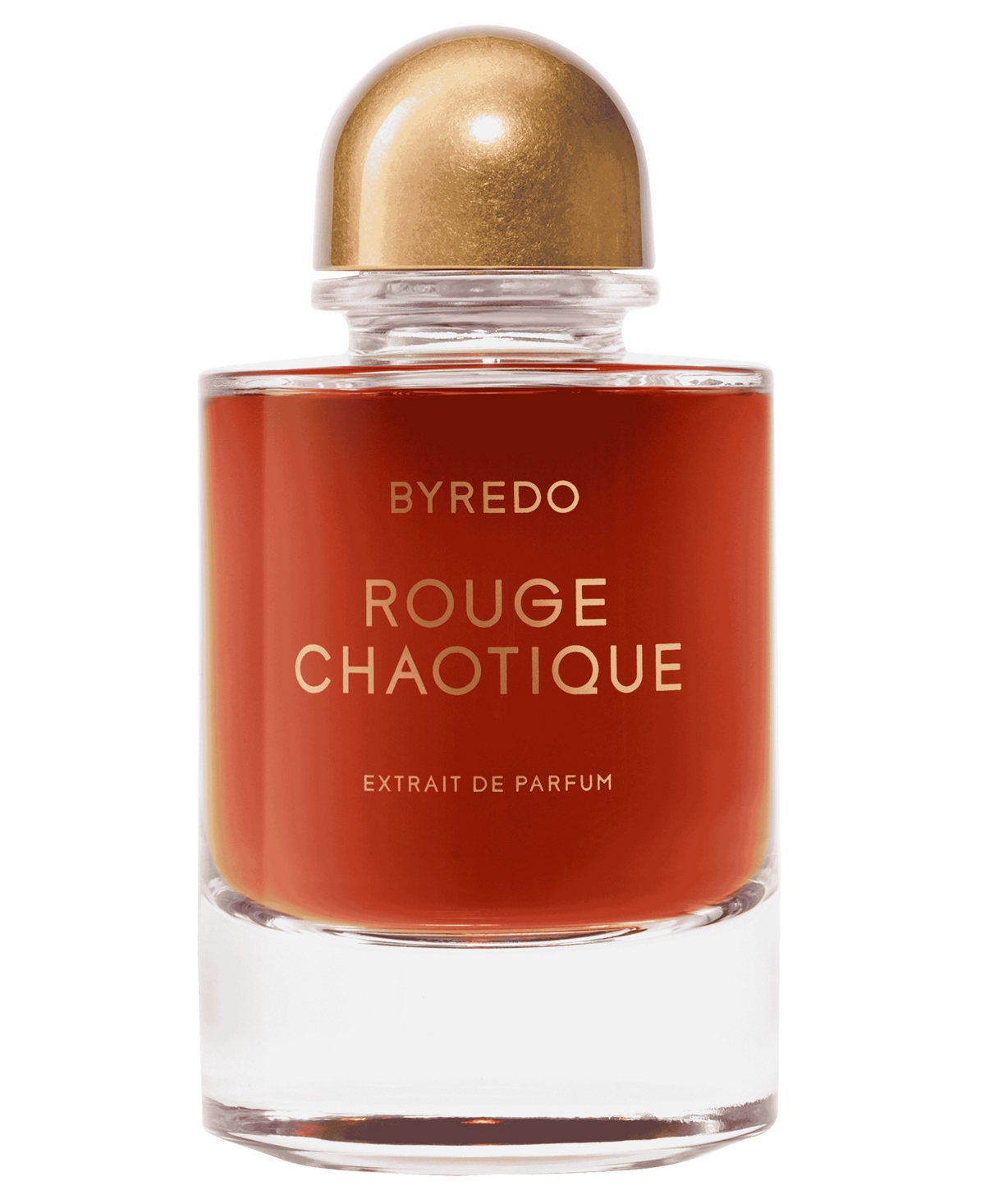 Click here for Byredo Rouge Chaotique Extrait De Parfum  2.4 oz. prices