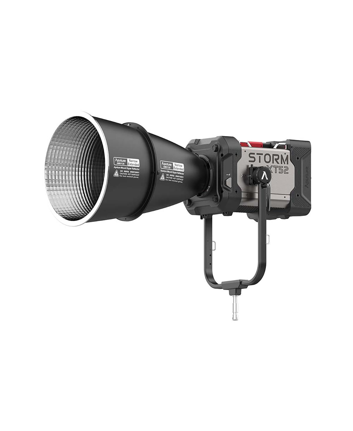 Click here for Aputure Storm XT52 5200W Point Source Blair Led Li... prices