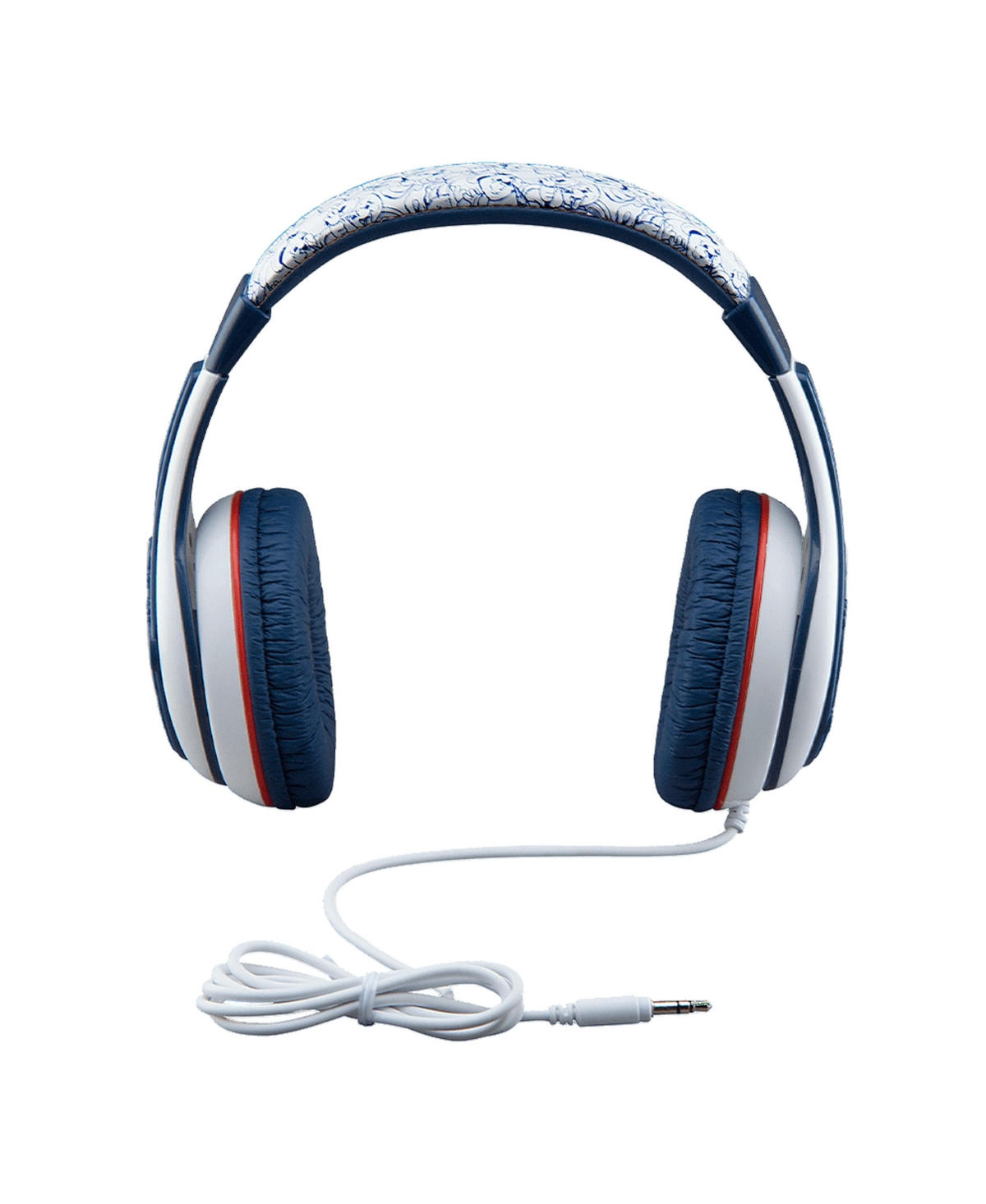 Click here for eKids Ghostbusters Kids Volume-Limiting Wired Head... prices