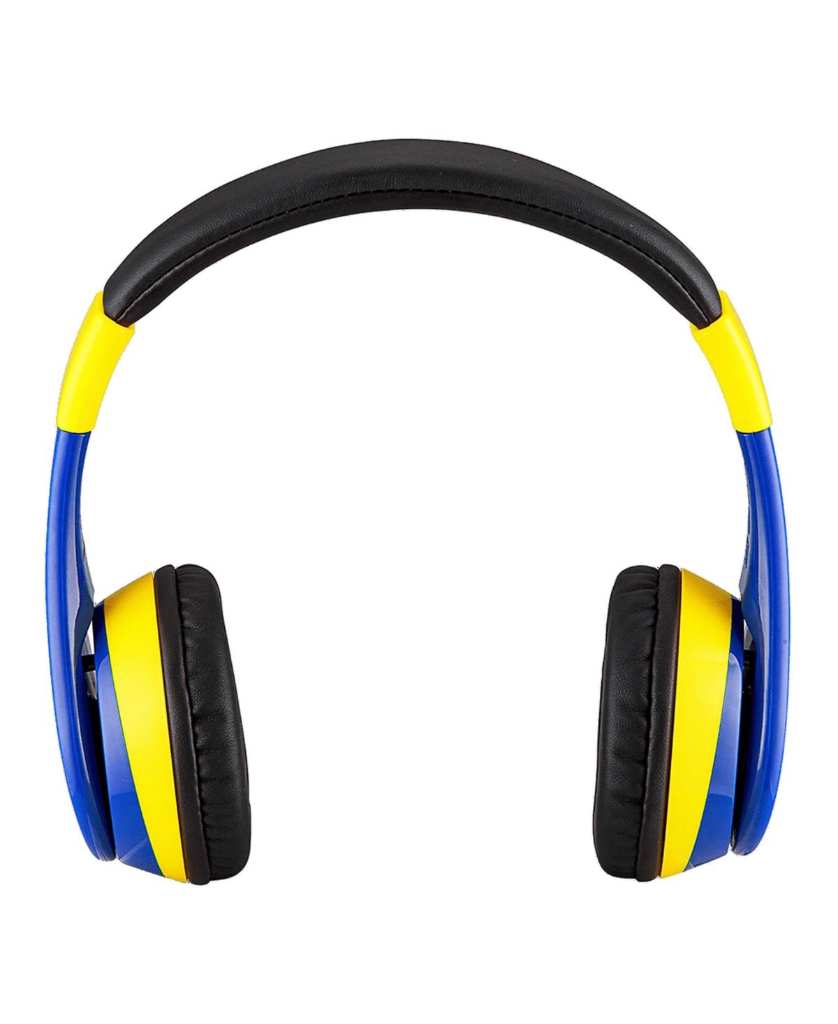 Click here for eKids Paw Patrol Chase Bluetooth Kids Headphones -... prices