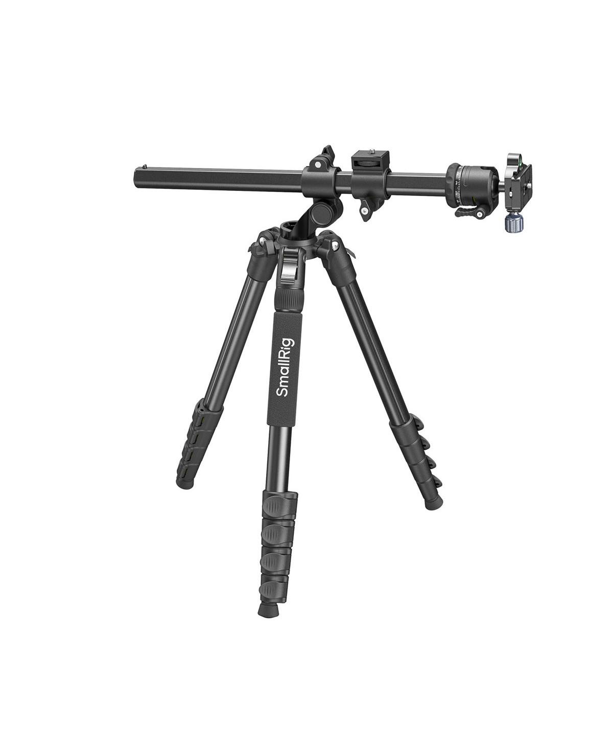 Click here for SmallRig CT25 Professional Overhead 5-Section Alum... prices