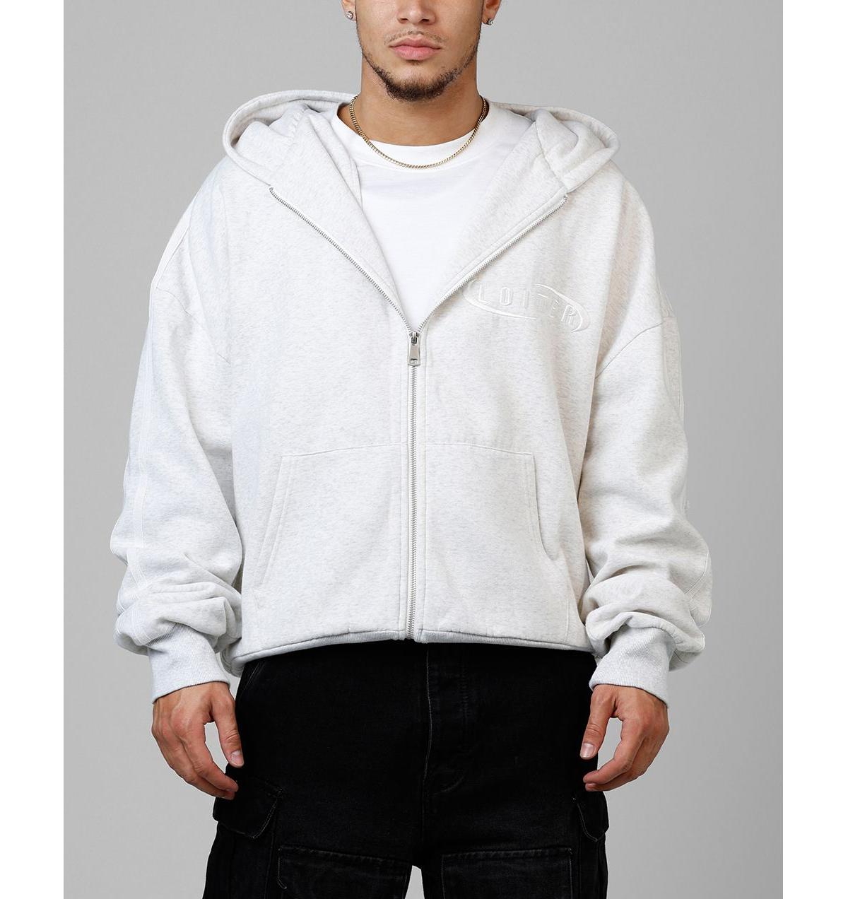 Click here for Loiter Mens Night Vision Hoodie prices