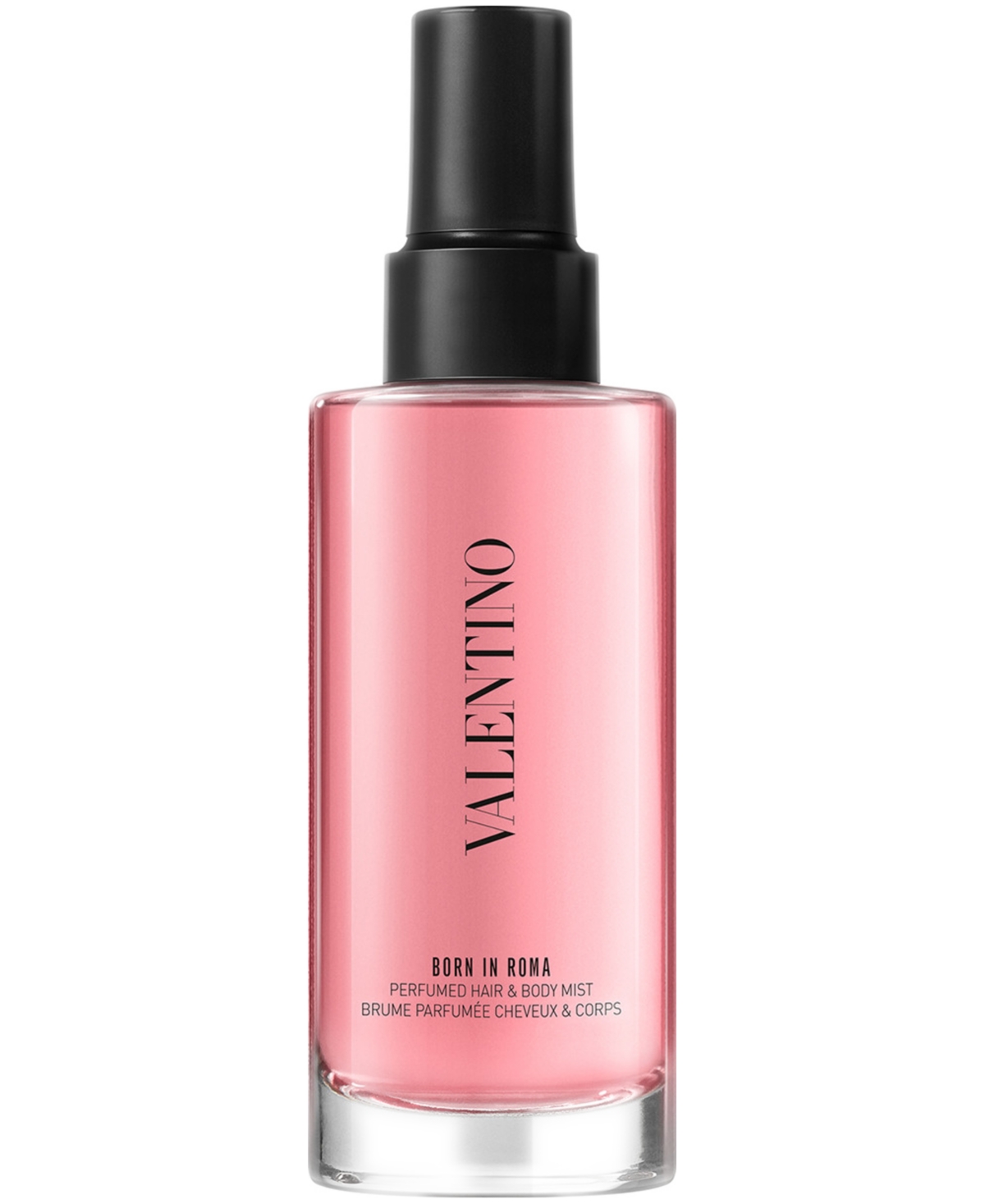 Click here for Valentino Born In Roma Perfumed Hair and Body Mist... prices