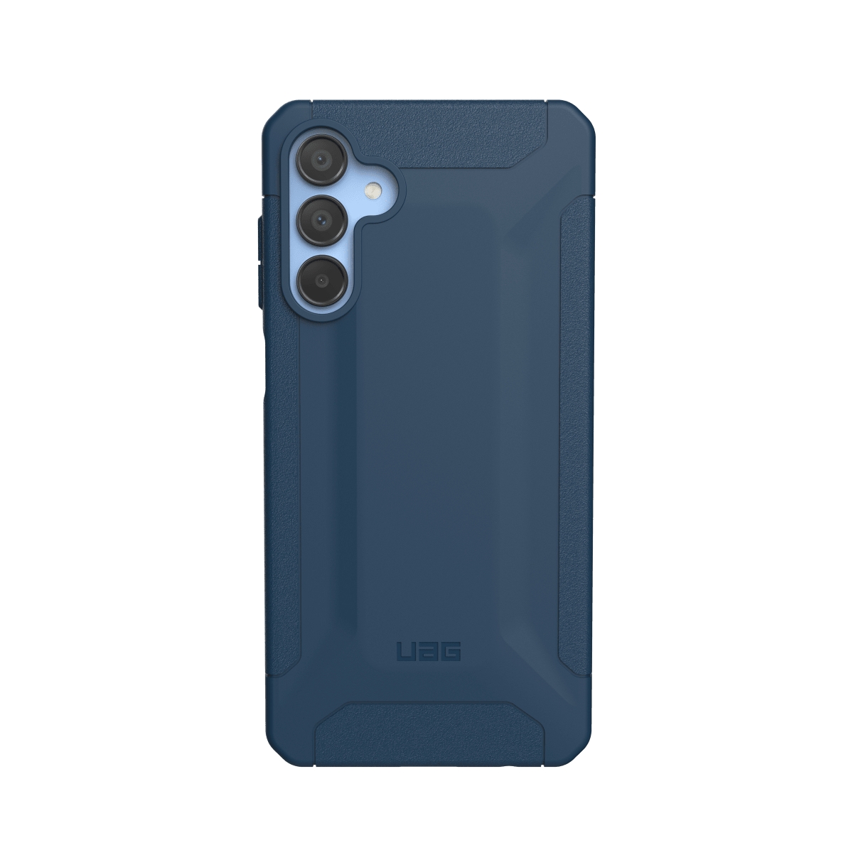 Click here for Urban Armor Gear Scout Case for Samsung Galaxy A15... prices