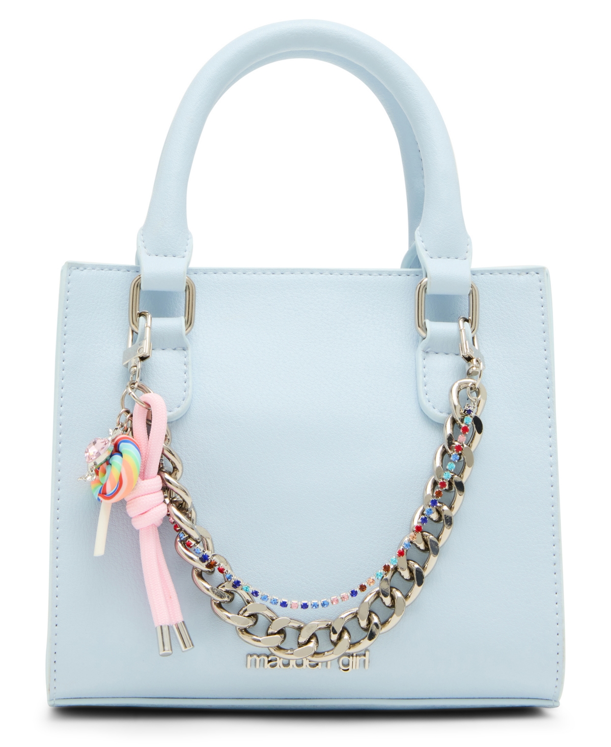 Click here for Aorion - Blue prices