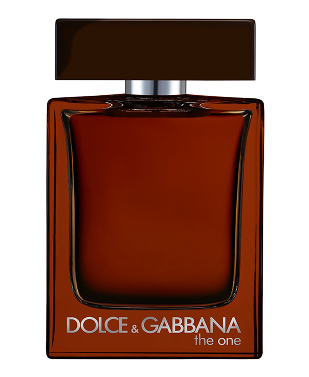 Dolce&Gabbana The One For Men Parfum Spray  1.69 oz.