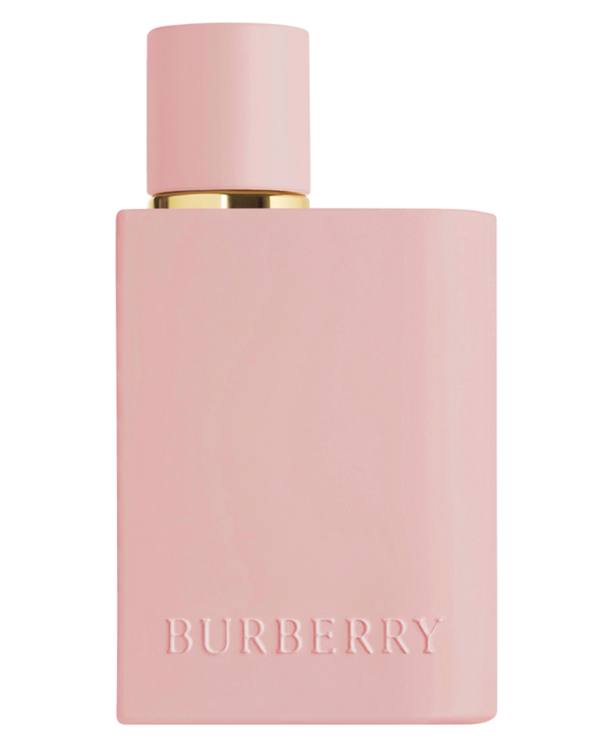 Click here for Burberry Her Eau De Parfum Spray  1 oz. prices