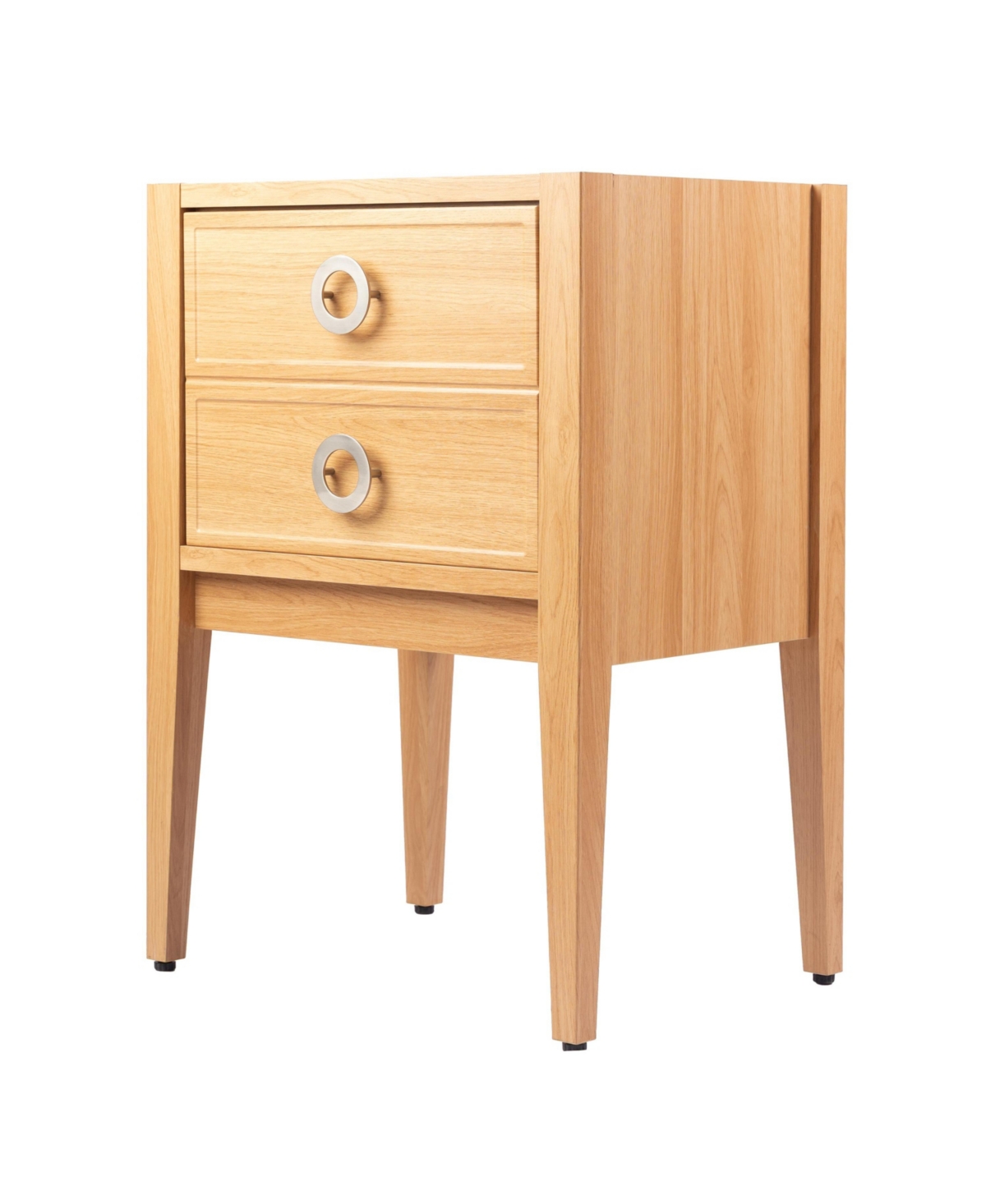 Click here for Jonathan Y Corbin Classic 1-Drawer Bath Vanity Bas... prices