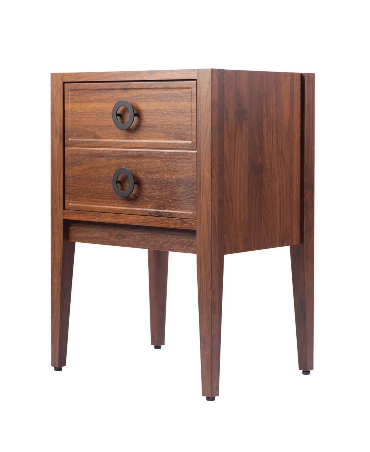 Click here for Jonathan Y Corbin Classic 1-Drawer Bath Vanity Bas... prices