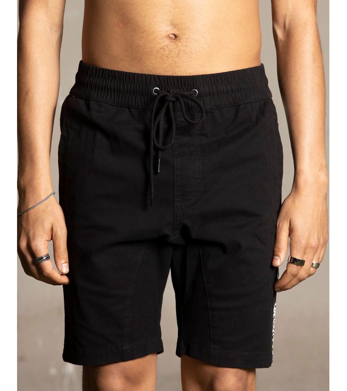 Click here for Saint Morta Mens Fallen Walk Shorts prices