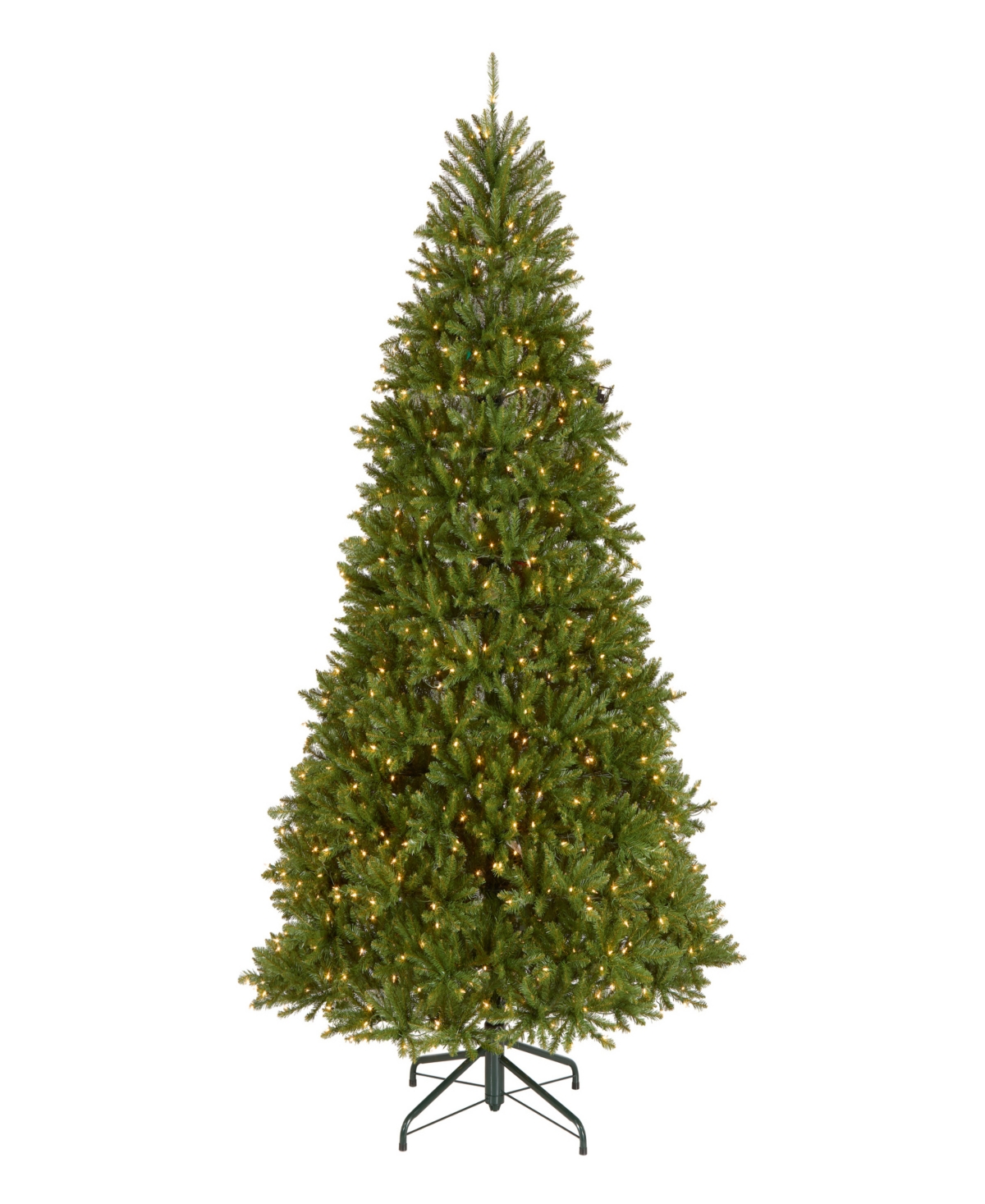 Click here for National Tree Company 9 Dunhill Fir Full-Bodied &... prices
