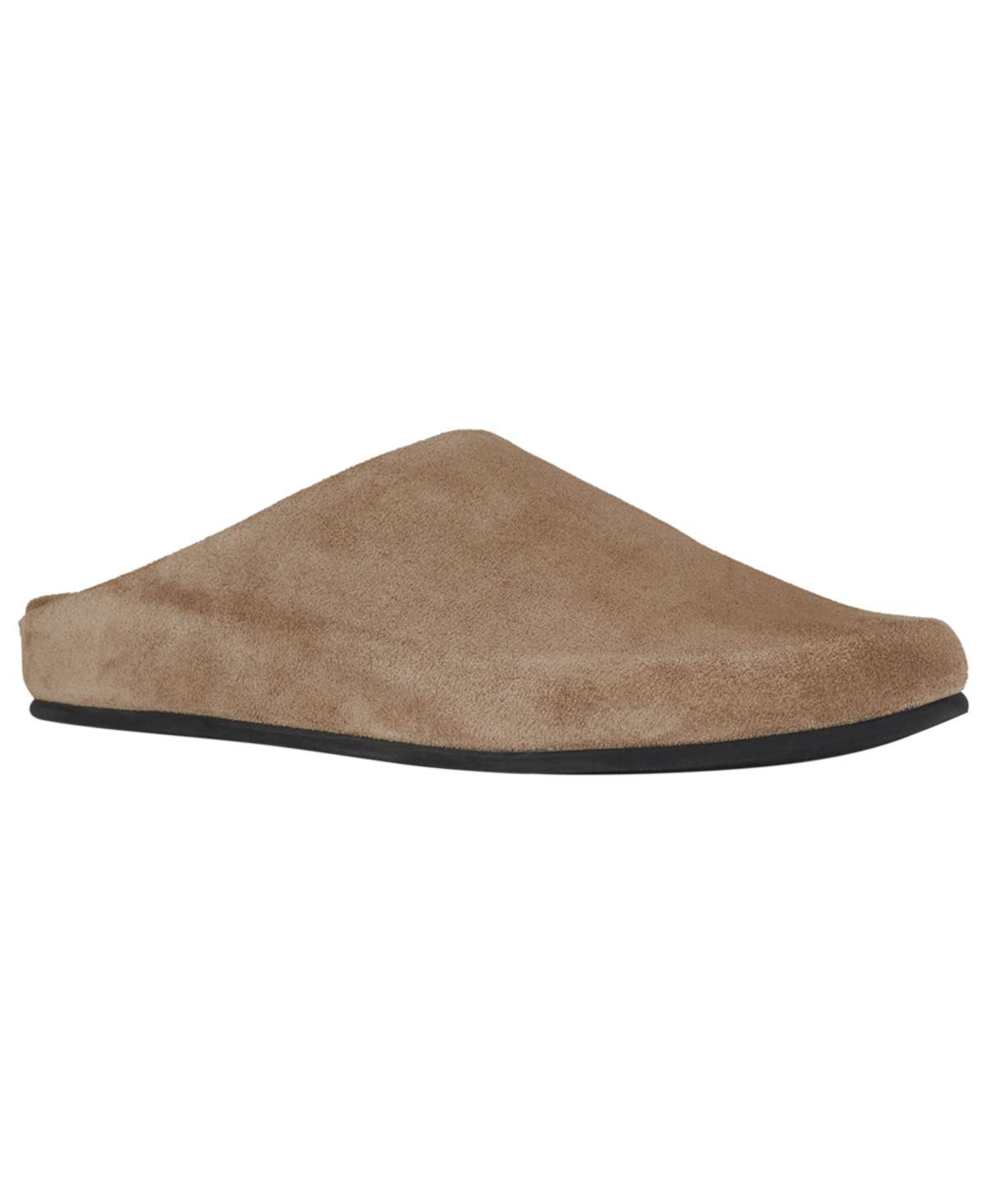 Click here for Jeffrey Campbell Womens Content Slip-On Clogs - Li... prices