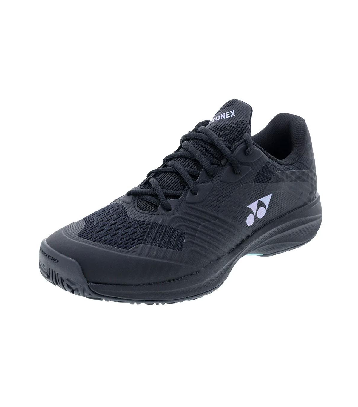 Click here for Yonex Mens Power Cushion Sonicage Wide Tennis Shoe... prices