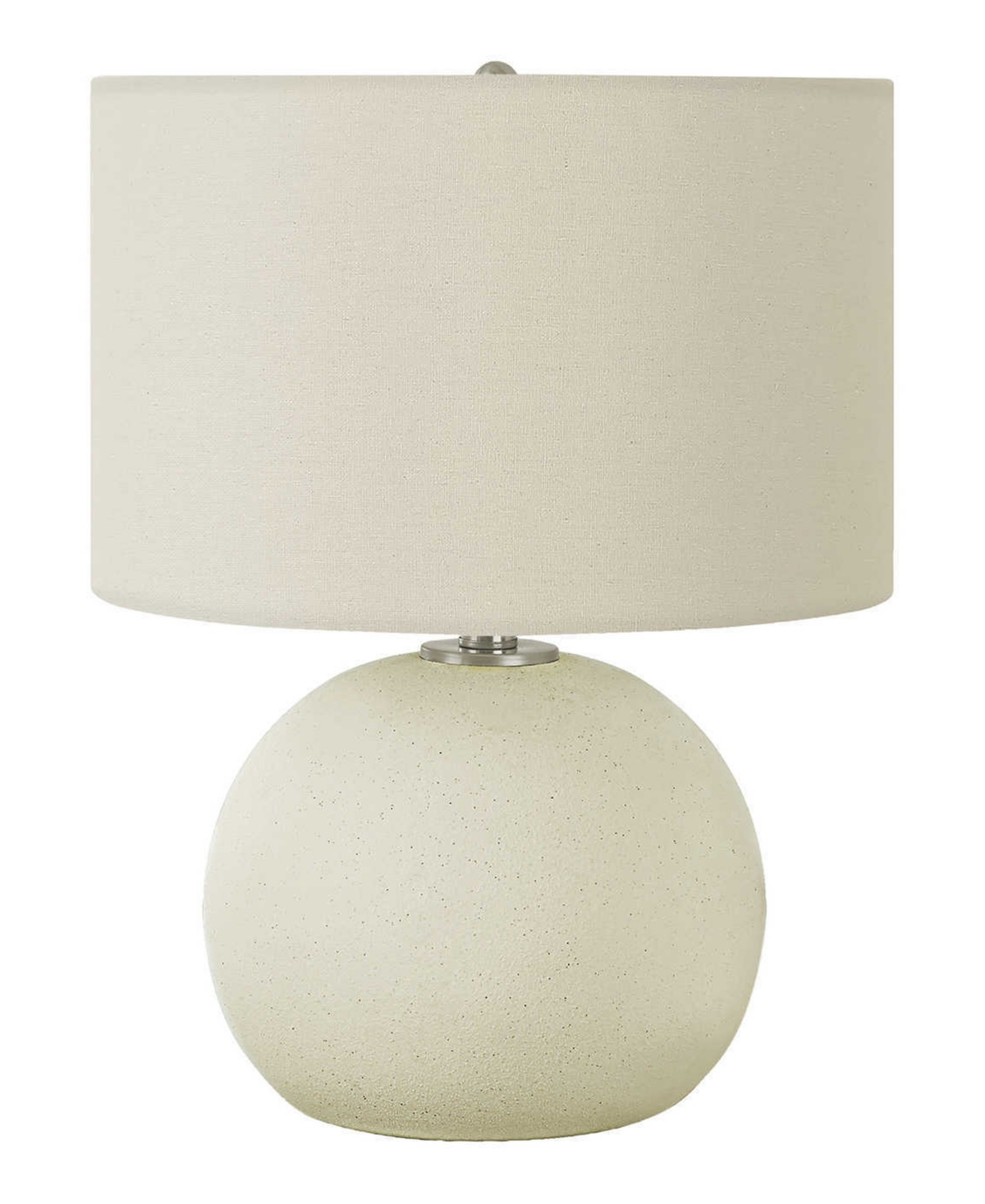 Click here for Monarch Specialties Lighting 18 Ceramic Table Lamp... prices