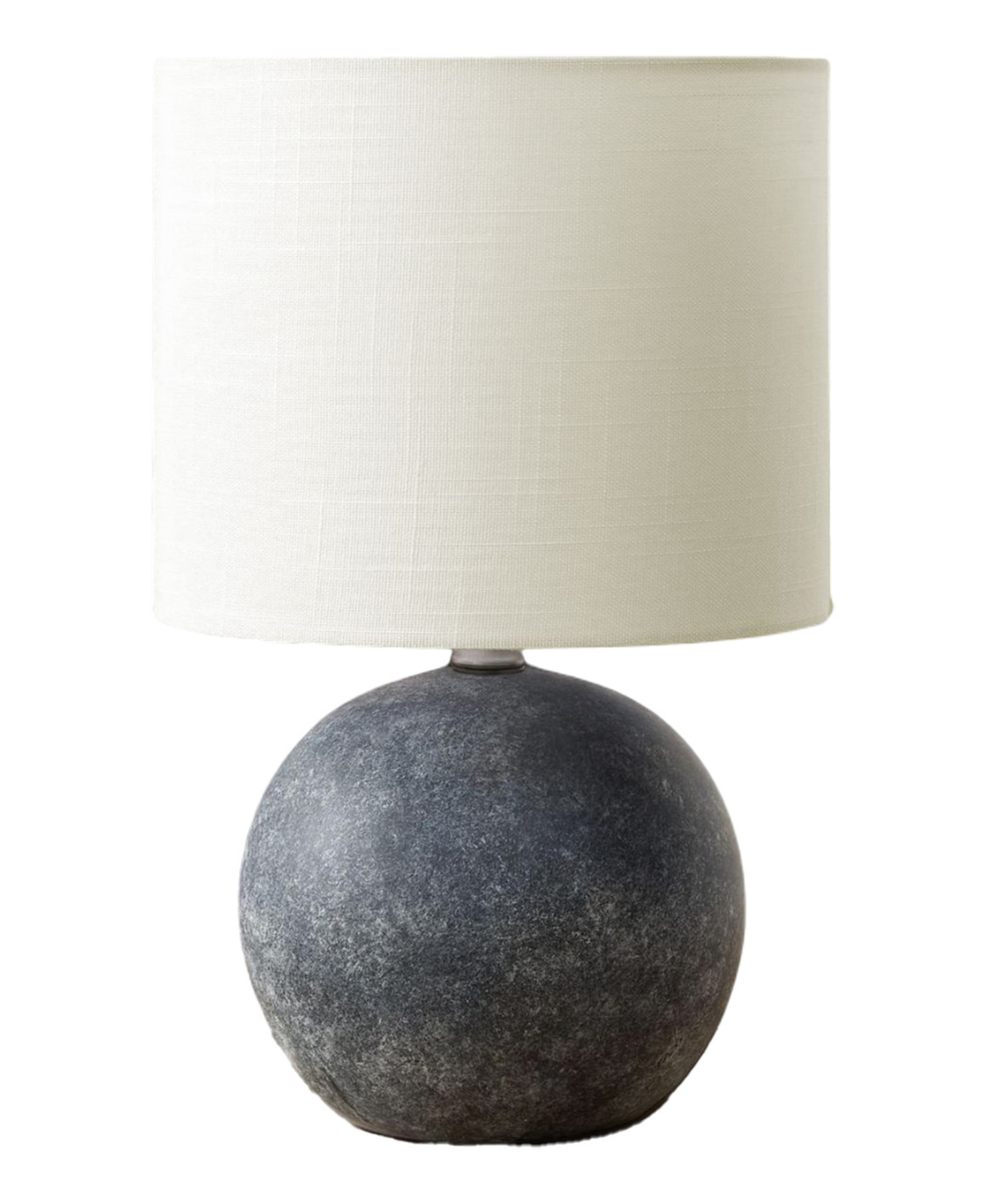 Click here for Monarch Specialties Lighting 16 Metal Table Lamp -... prices
