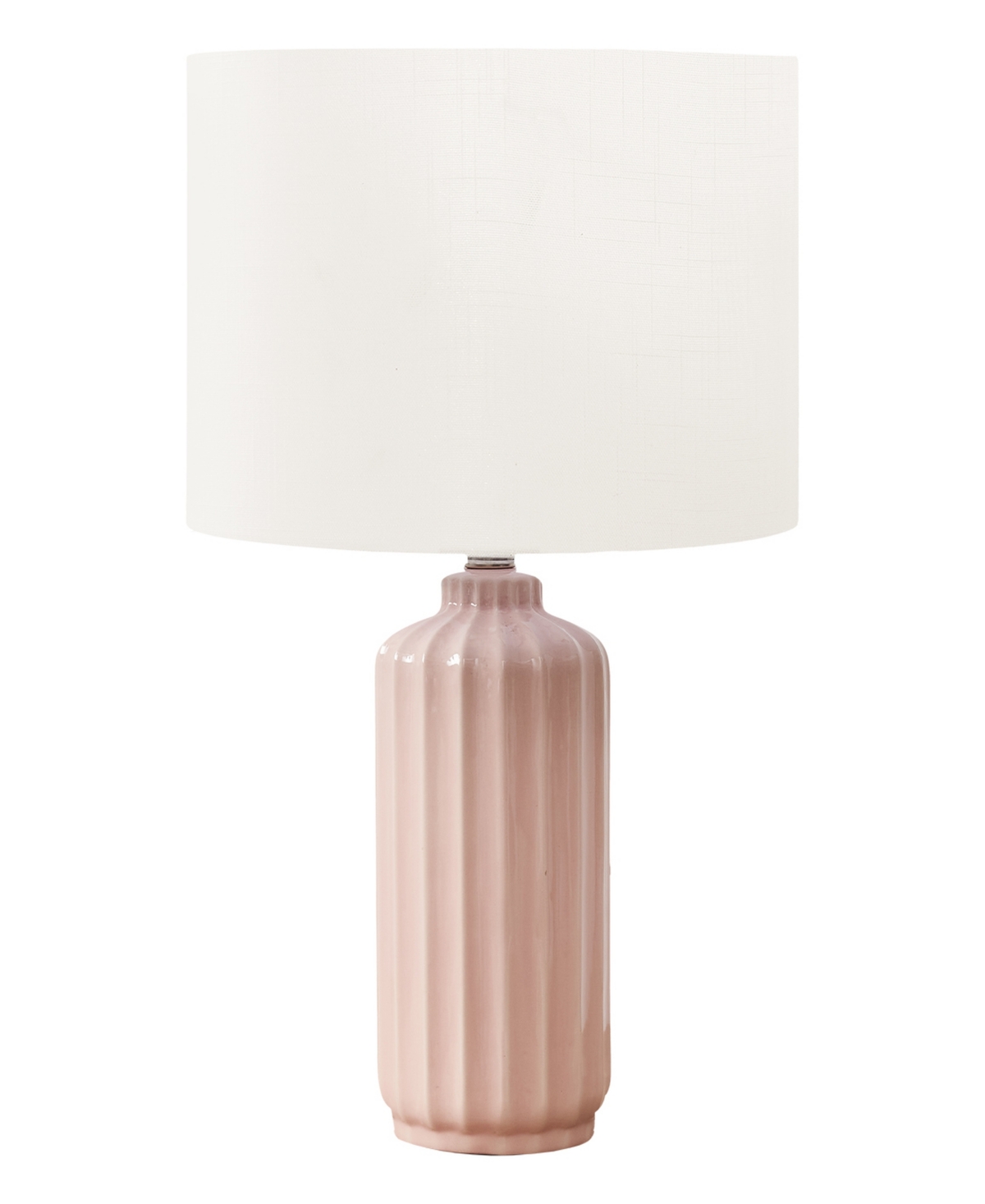 Click here for Monarch Specialties Lighting 23 Ceramic Table Lamp... prices