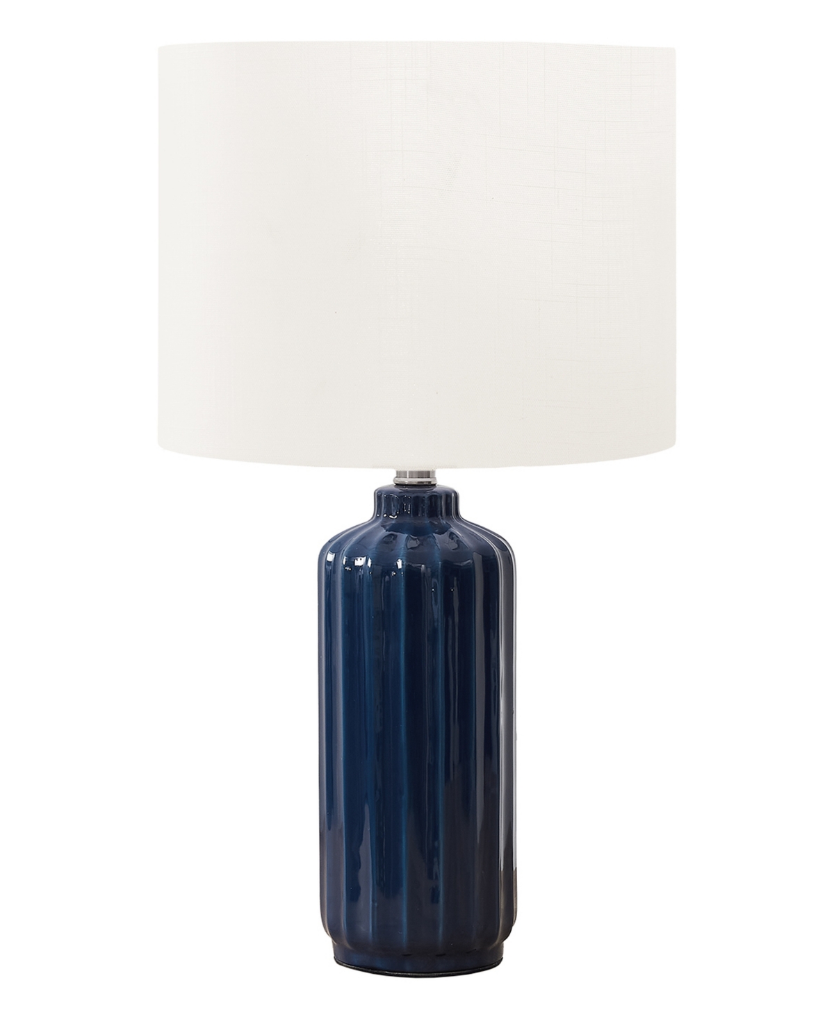 Click here for Monarch Specialties Lighting 23 Ceramic Table Lamp... prices