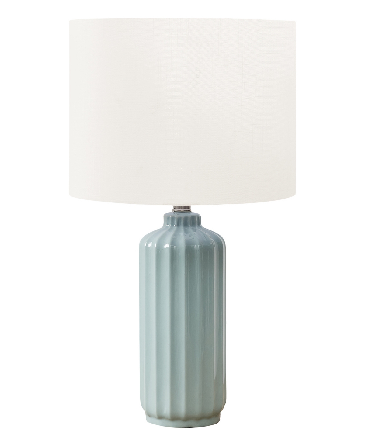 Click here for Monarch Specialties Lighting 23 Ceramic Table Lamp... prices