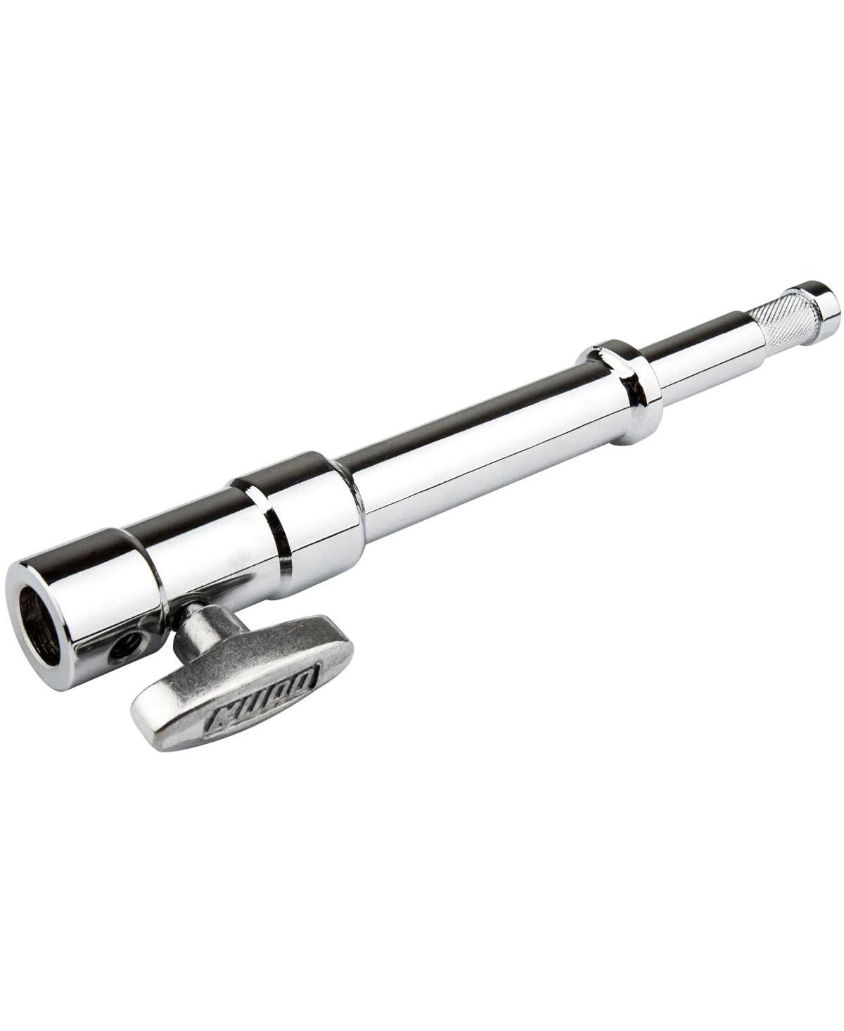 Click here for Kupo 6" Baby Stand Extension prices