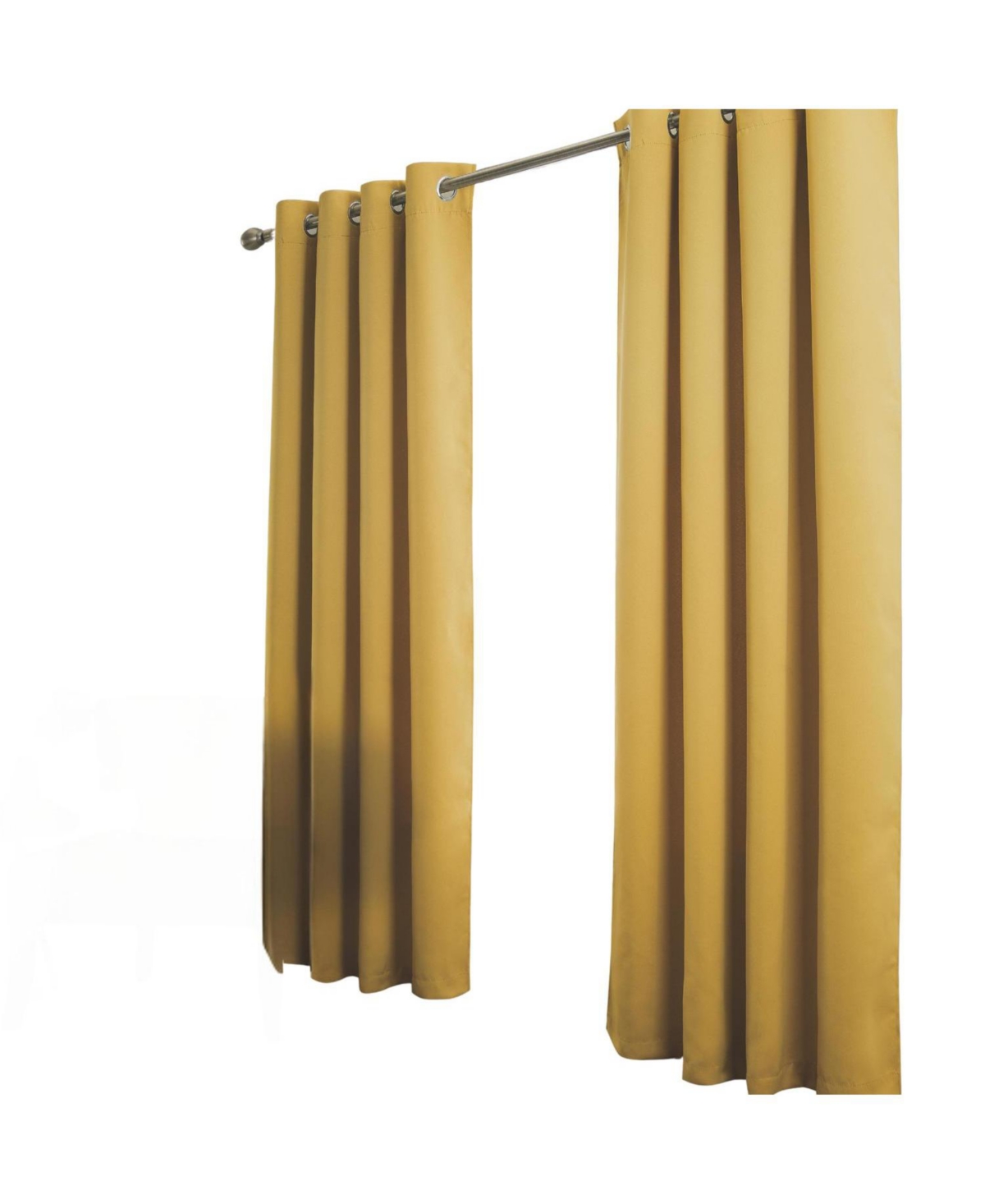 Click here for Rt Designer Collection Anchorage Blackout Grommet... prices