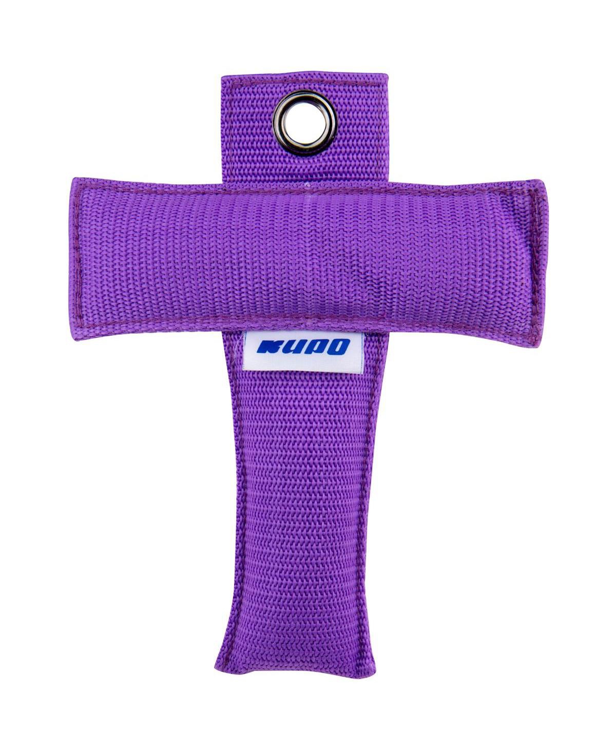 Click here for Kupo 6x8" Camera T Marker prices