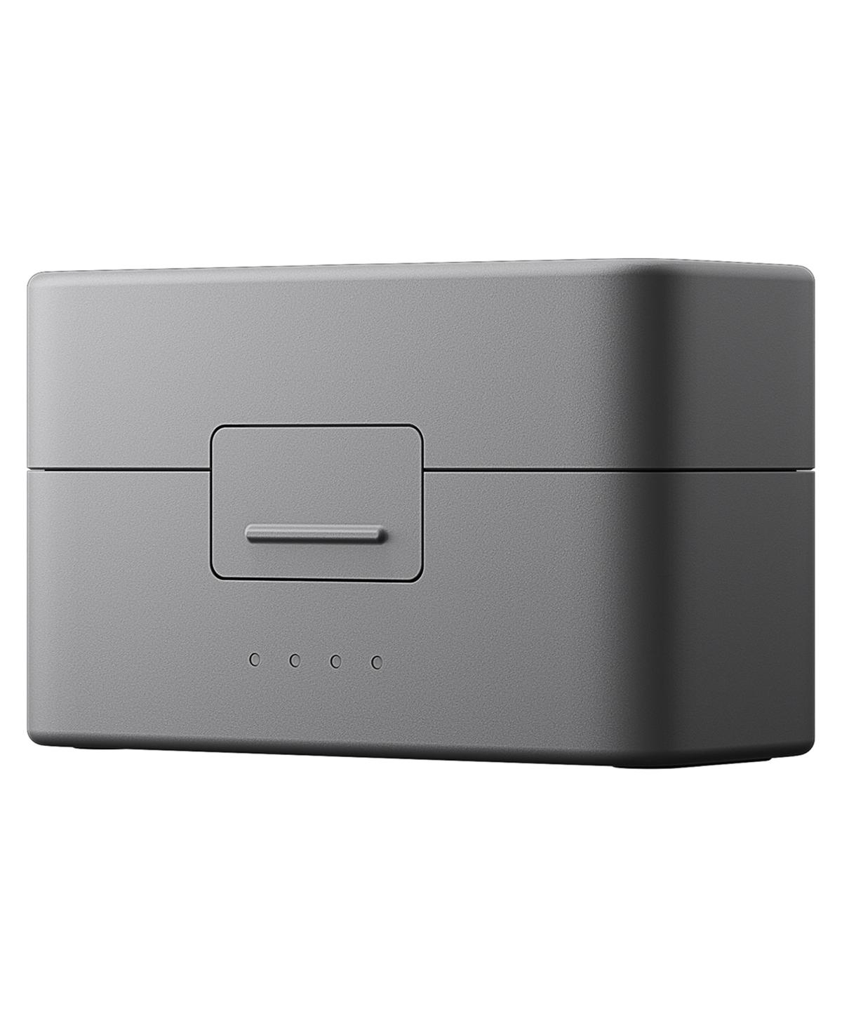 Click here for Dji Charging Case for Mic Mini Wireless Microphone... prices