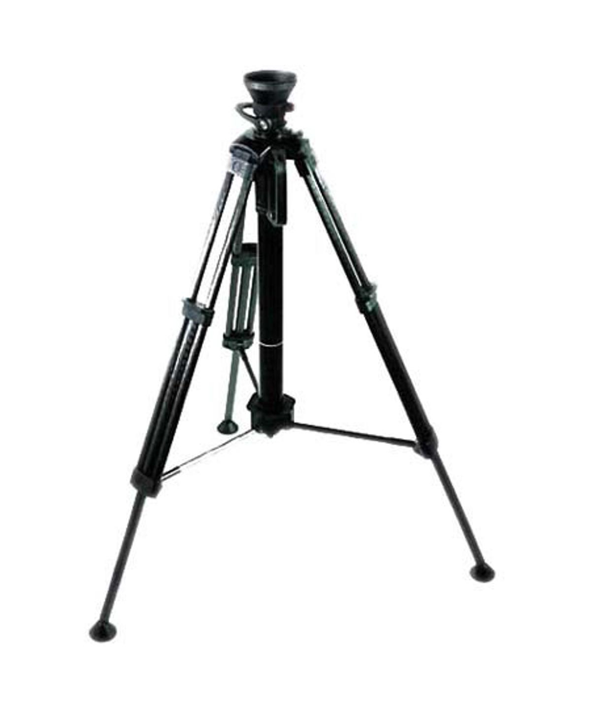 Click here for Sachtler Hot Pod Cf 14 2-Section Carbon Fiber Trip... prices