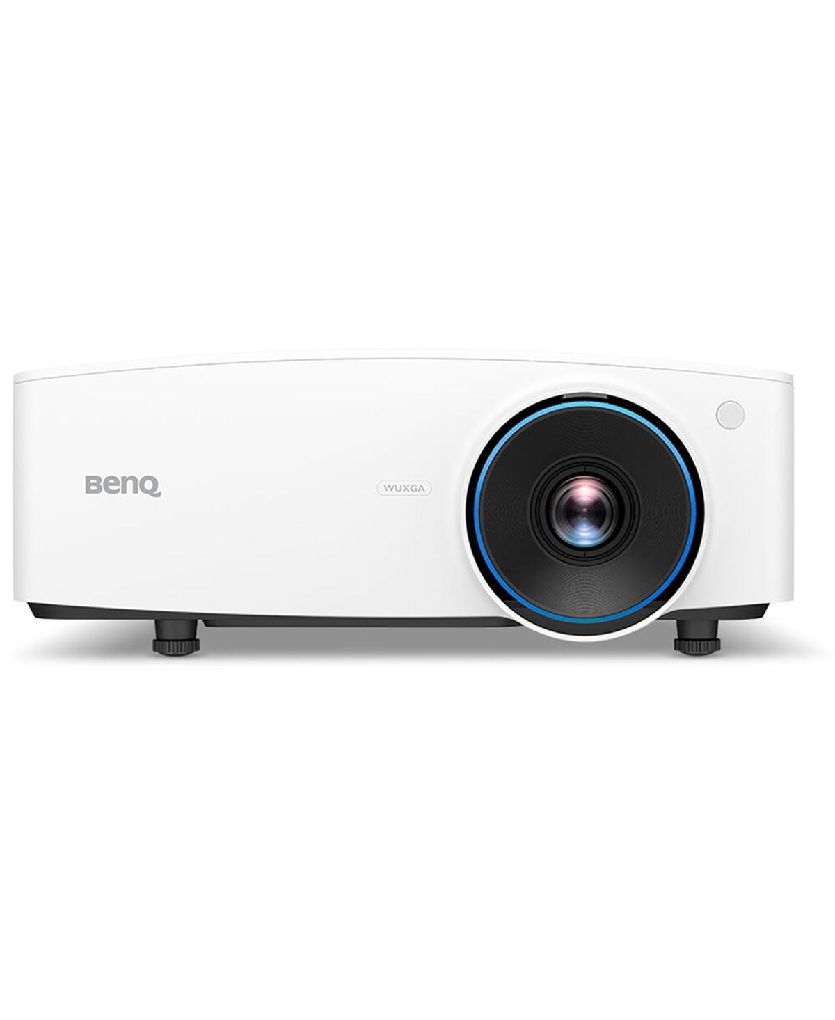 Click here for BenQ LU935 Wuxga Laser Dlp Projector prices