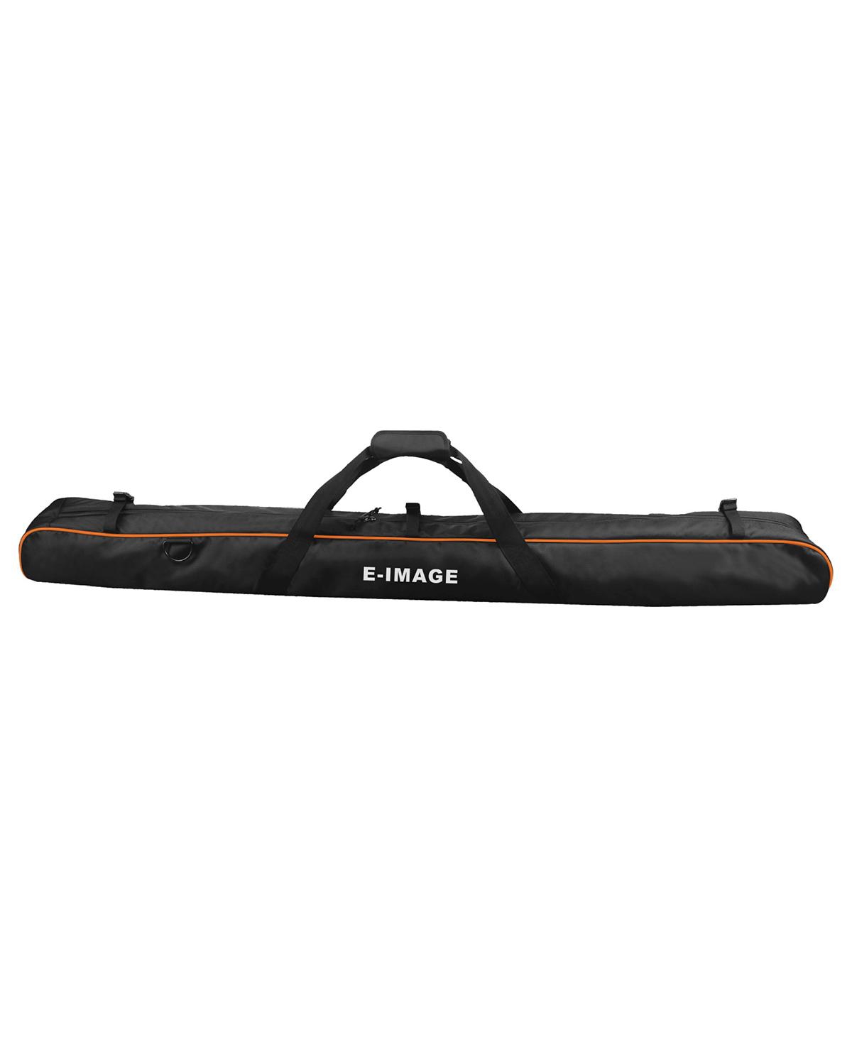 Click here for Ikan 70.5" Carrying Bag for E-Image 21 Ptz Tr... prices